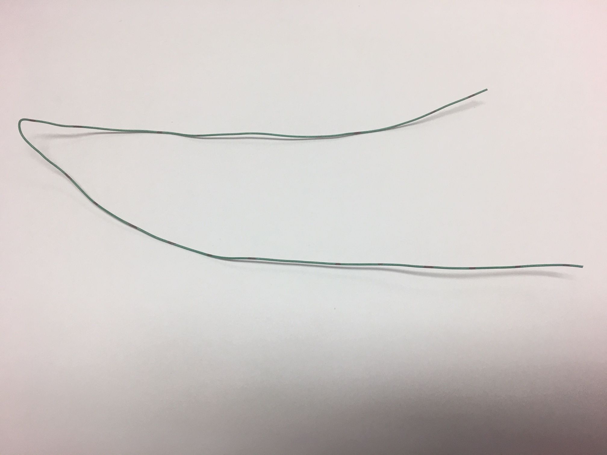 Wire Skier--a Suji Project : 14 Steps (with Pictures) - Instructables