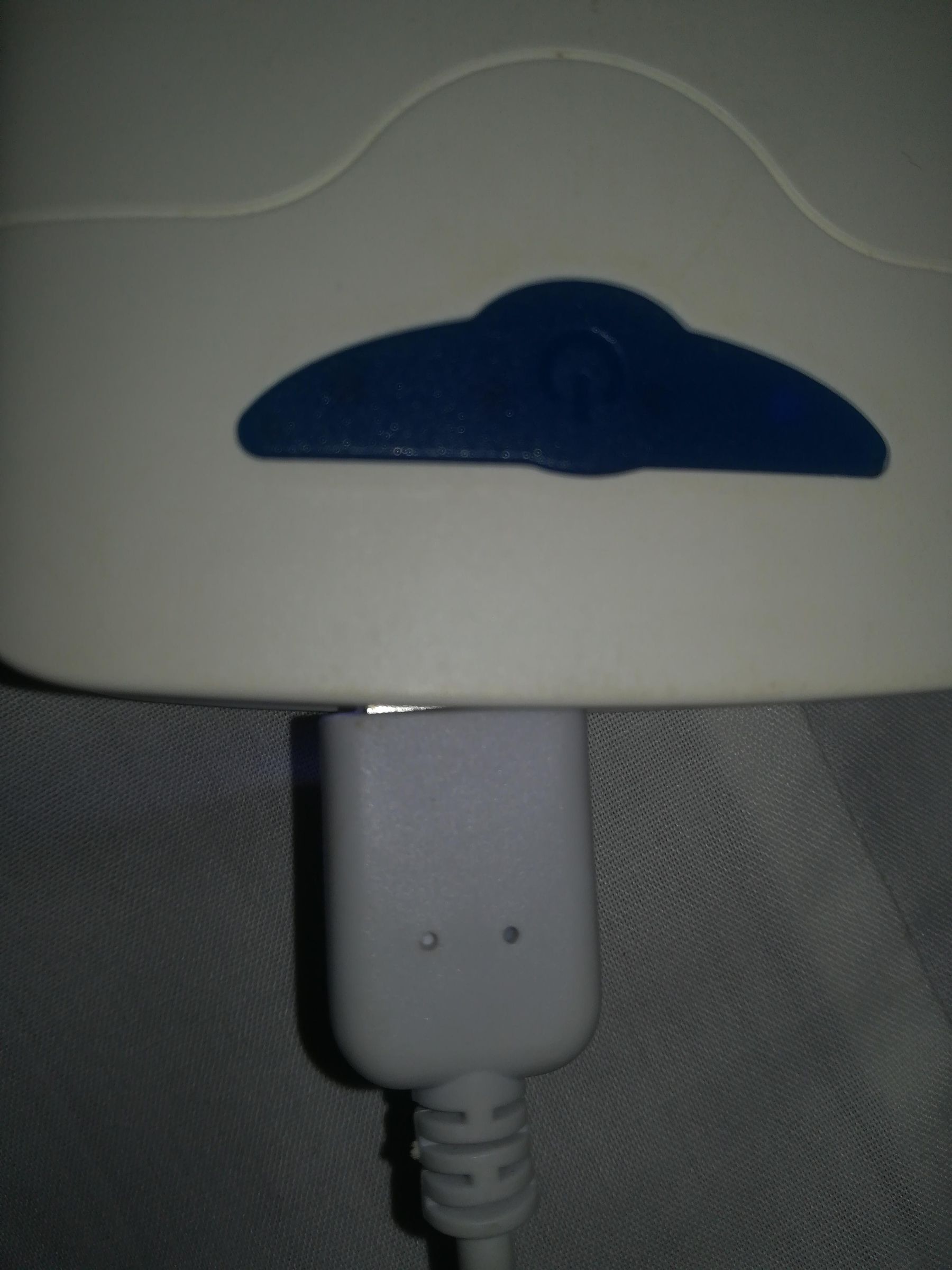 Repair a Dead Power Bank || Repair and Replacement : 6 Steps (with ...