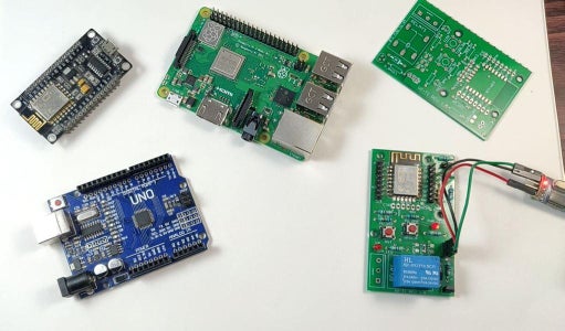 What Is Mqtt How To Use Tutorial Mqtt Best Tool For Iot Arduino Esp8266 Projects Reyax