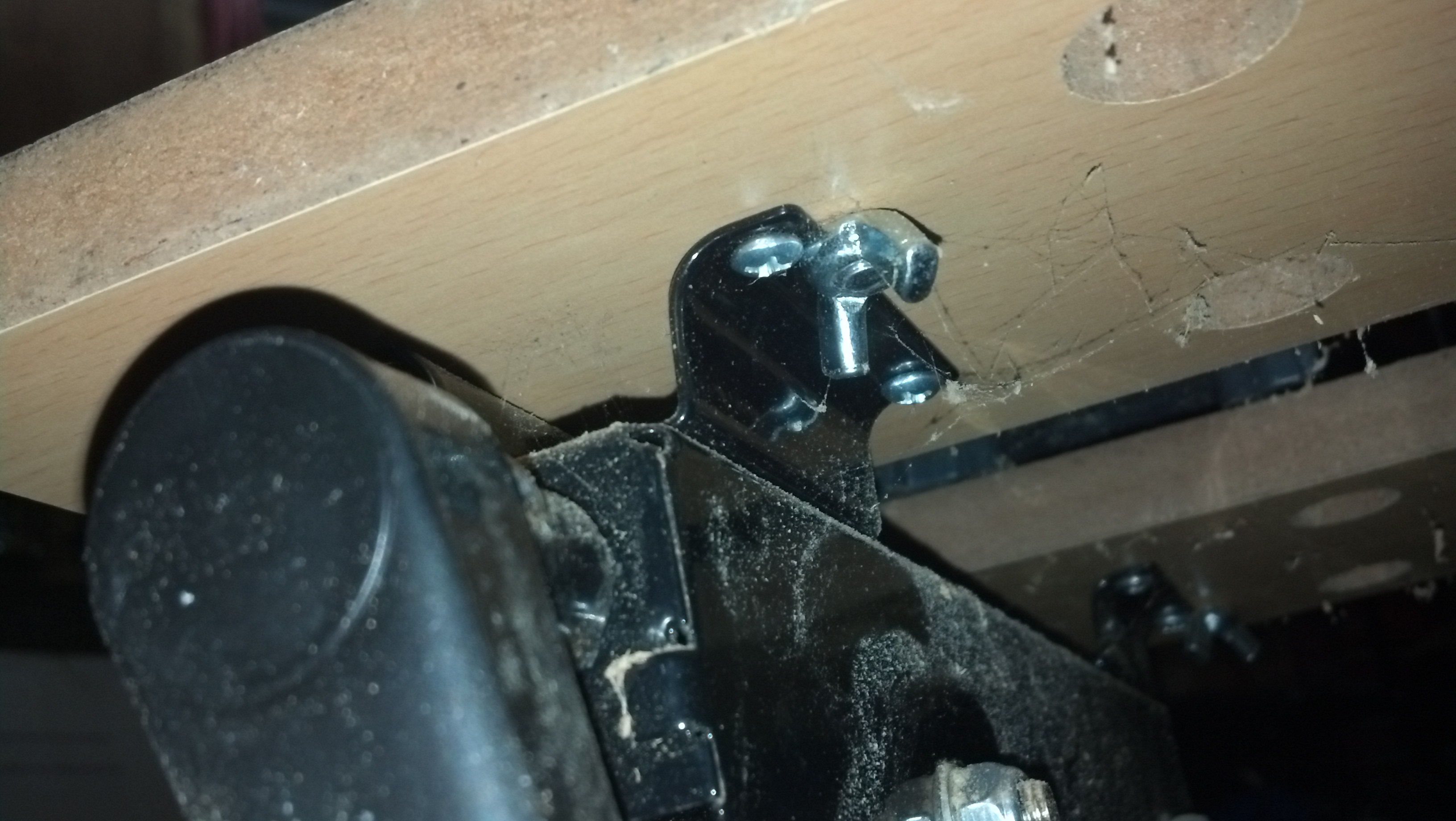 Multi-Tool Stand : 3 Steps (with Pictures) - Instructables