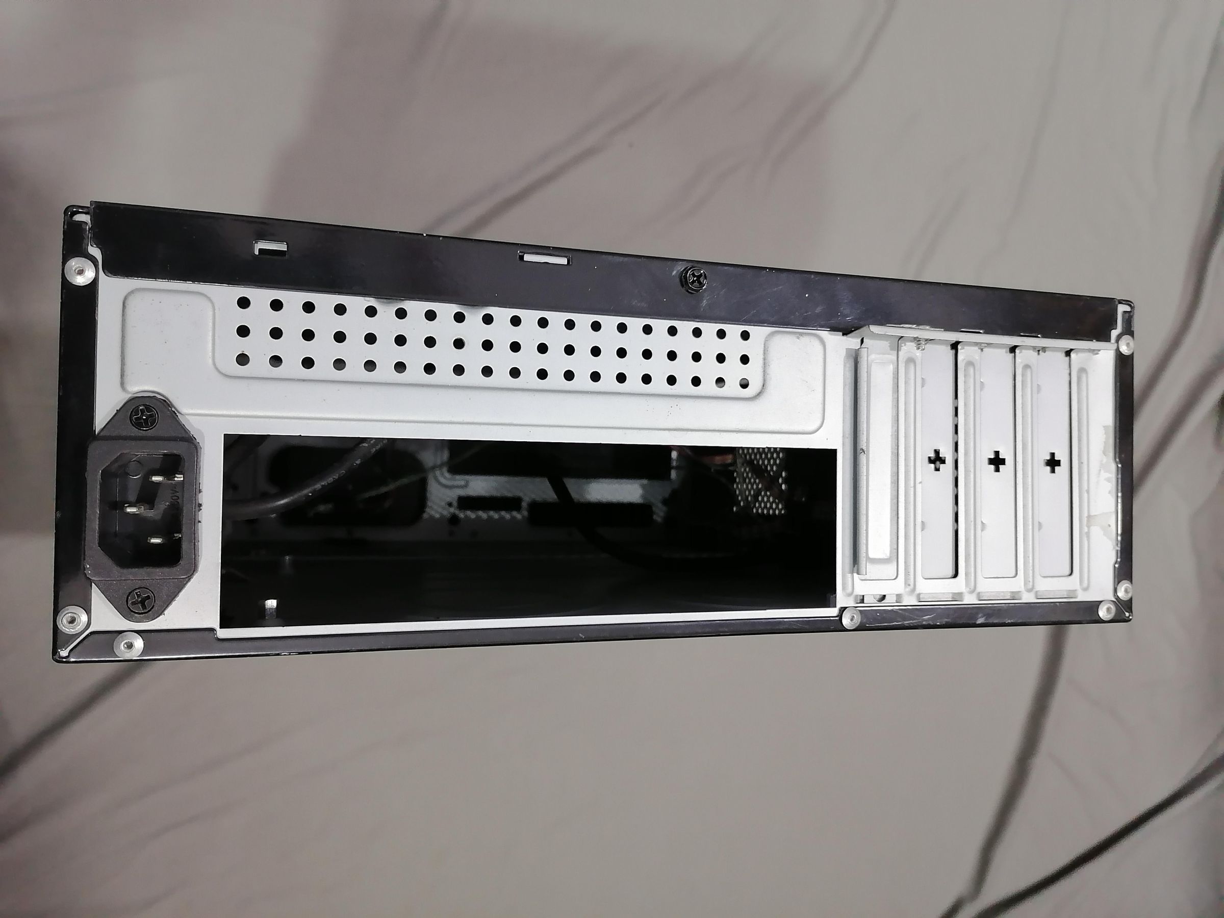 DIY Upgrade 3D Printer : 32 Steps (with Pictures) - Instructables