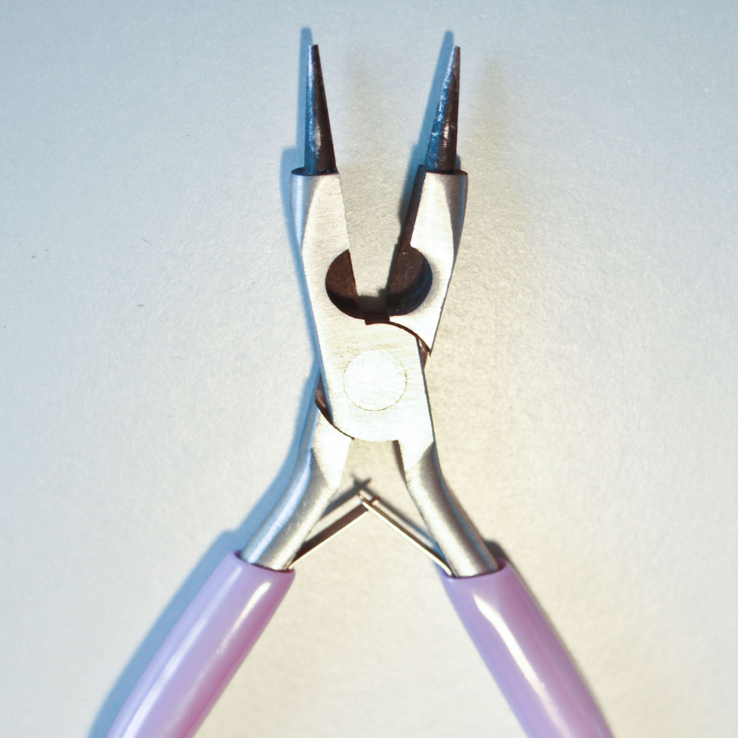 Sew LEDs Into Your Project! - Instructables