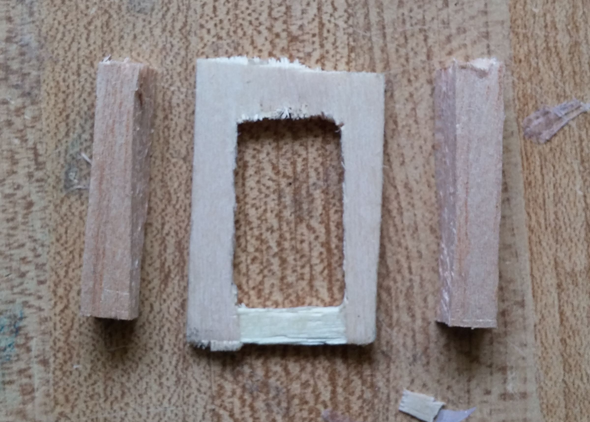 Half-moon Clock With Arduino : 5 Steps (with Pictures) - Instructables