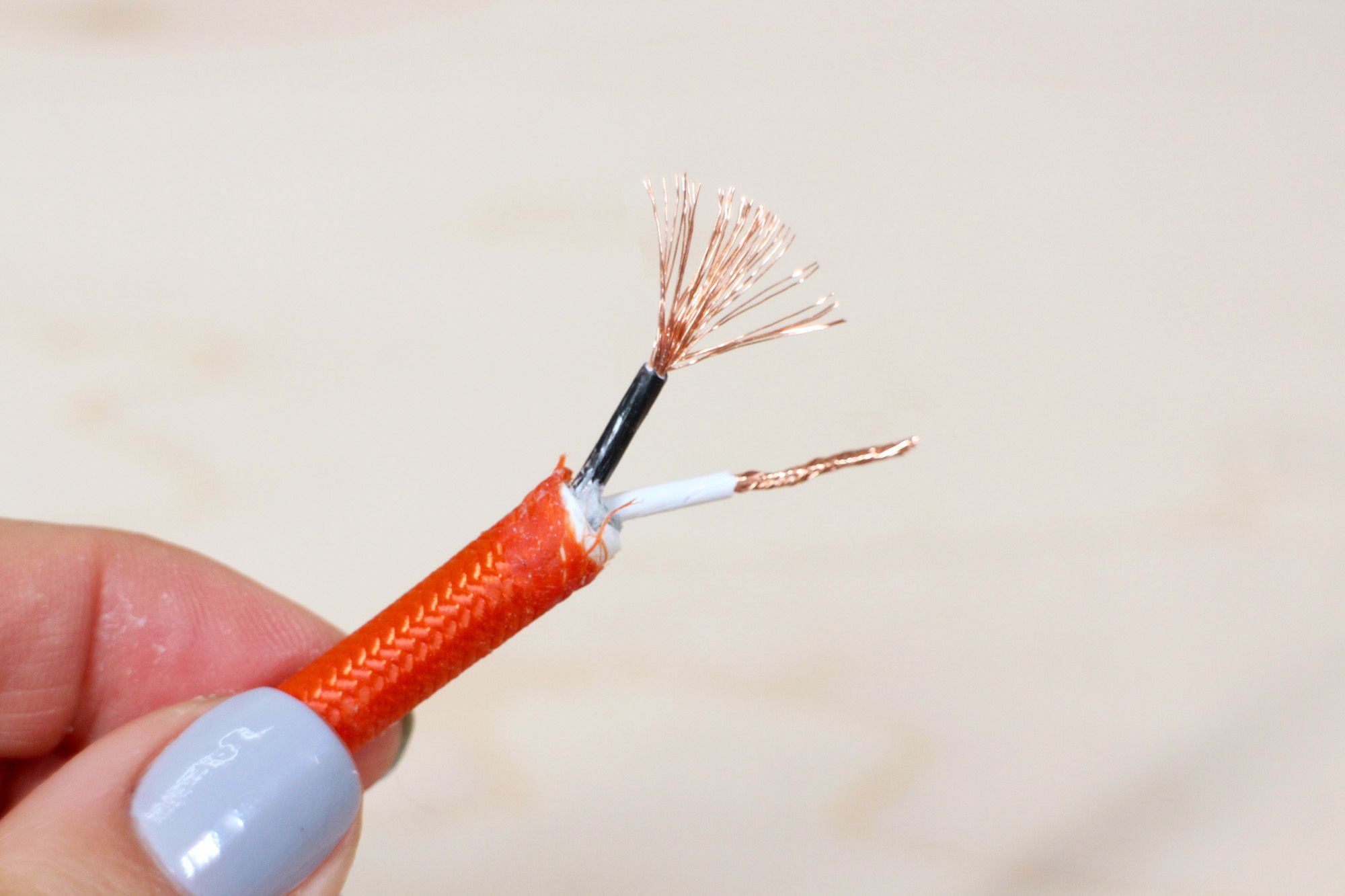 Wiring Plugs : 6 Steps - Instructables