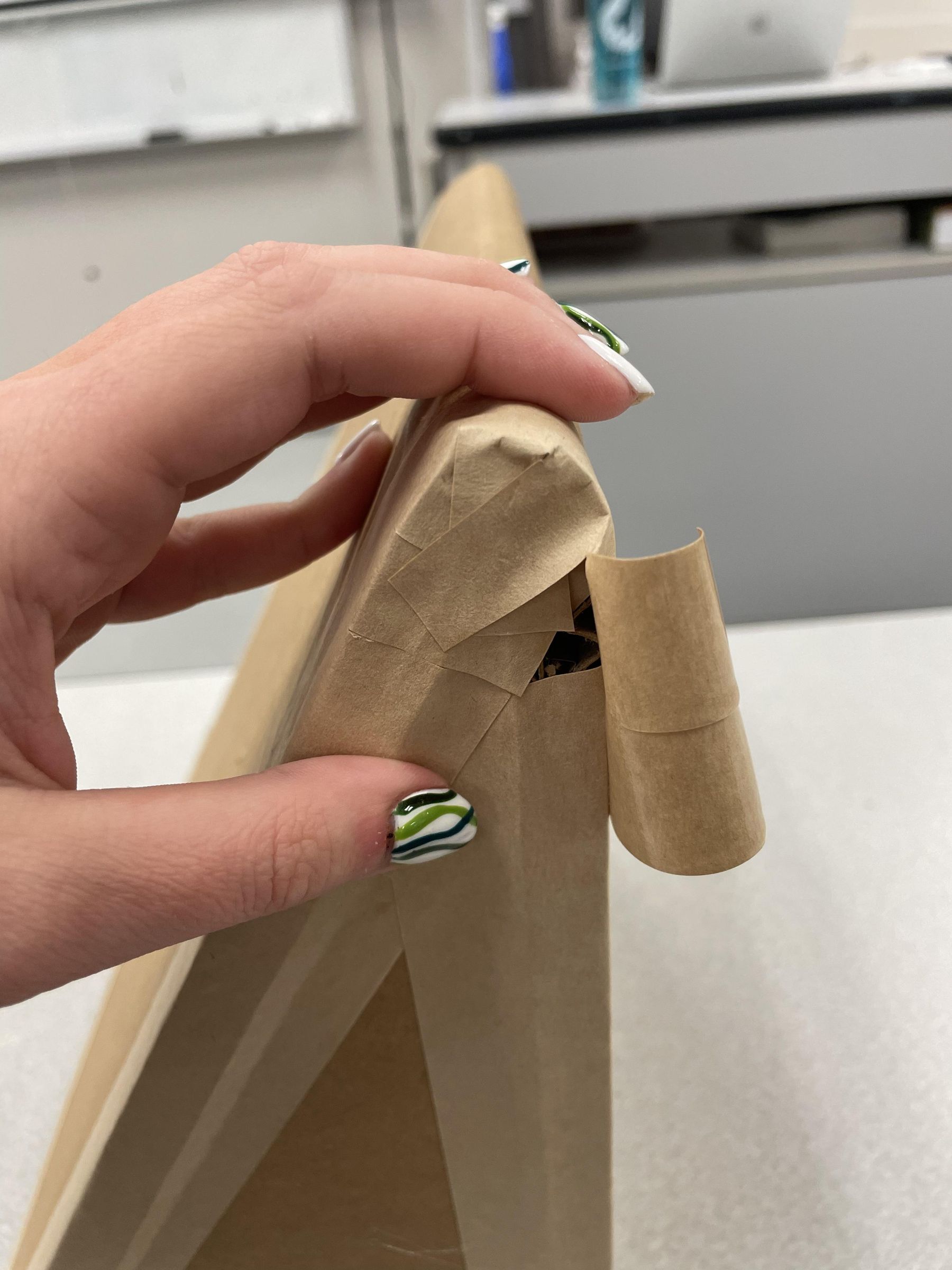 Slant Board : 15 Steps (with Pictures) - Instructables