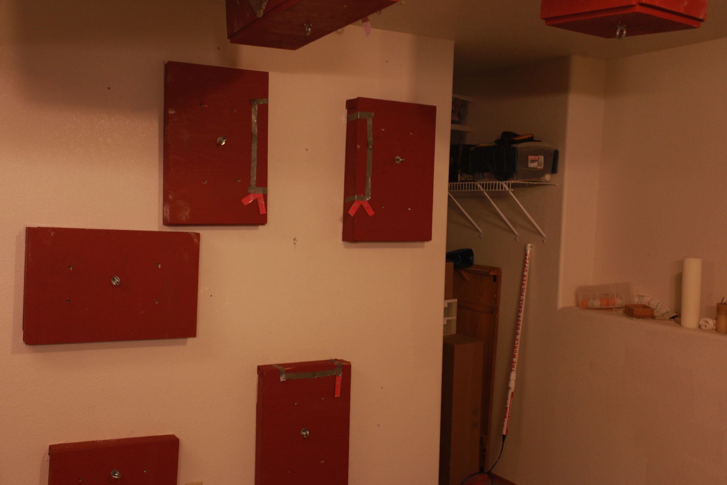 Rock Climbing Volumes! - Instructables