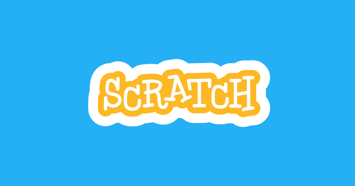 Basic Game Design in Scratch : 8 Steps - Instructables