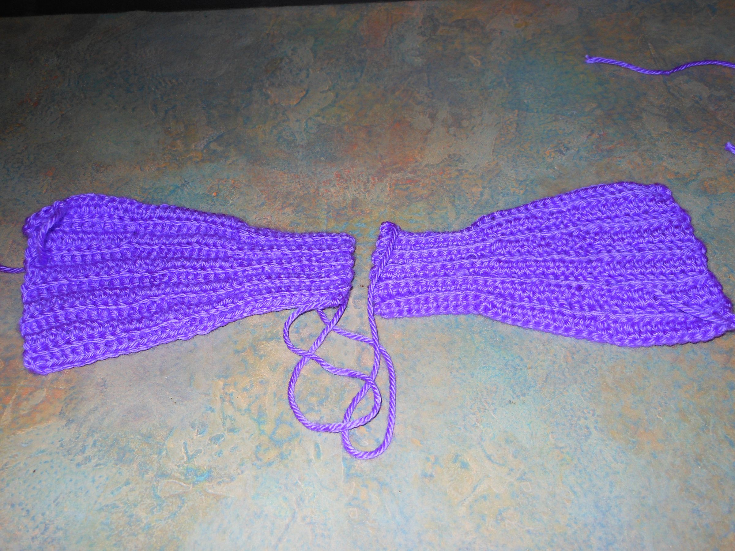 Dragon Shoulder Puppet : 19 Steps - Instructables