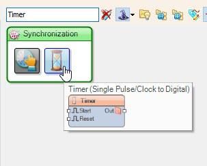 Verify Banknotes Using UV Light & IR Sensor – Touchless Arduino Project ...