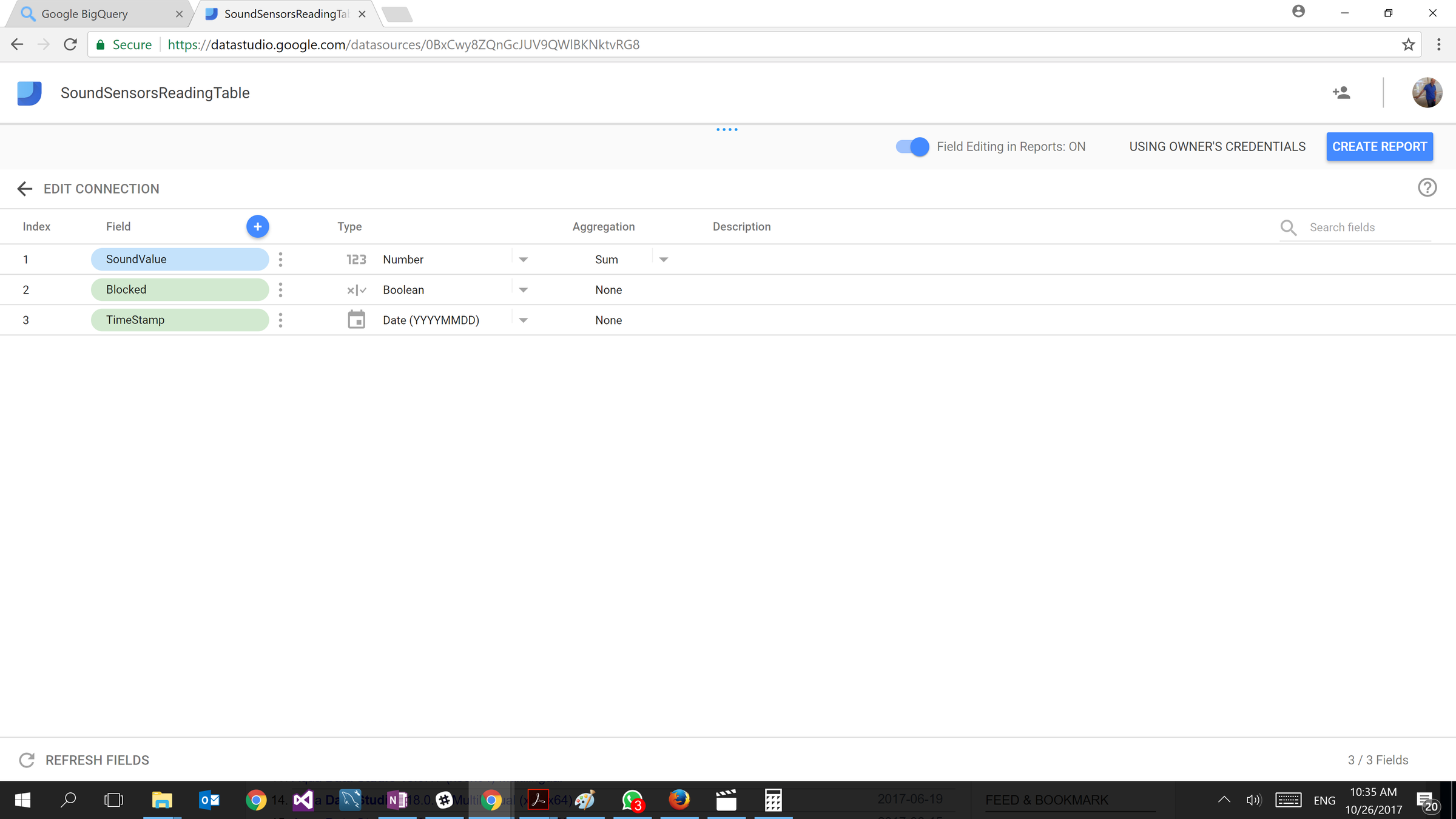 Drain Clog Detector : 11 Steps (with Pictures) - Instructables