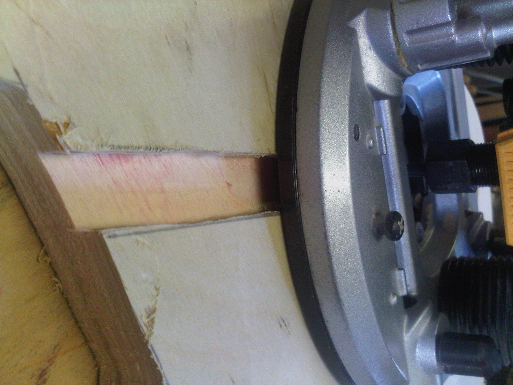 How to Build an Electric Guitar. : 18 Steps (with Pictures) - Instructables