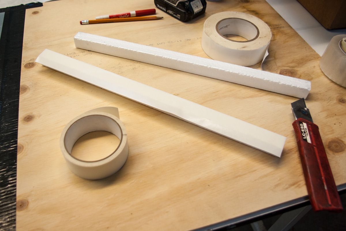 Cast Concrete Chessboard : 8 Steps (with Pictures) - Instructables