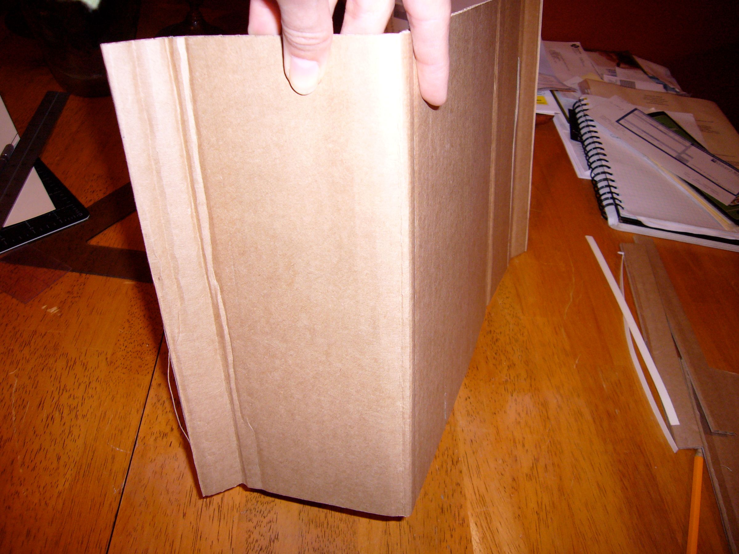 Easy and Affordable Sconce Cover : 9 Steps - Instructables