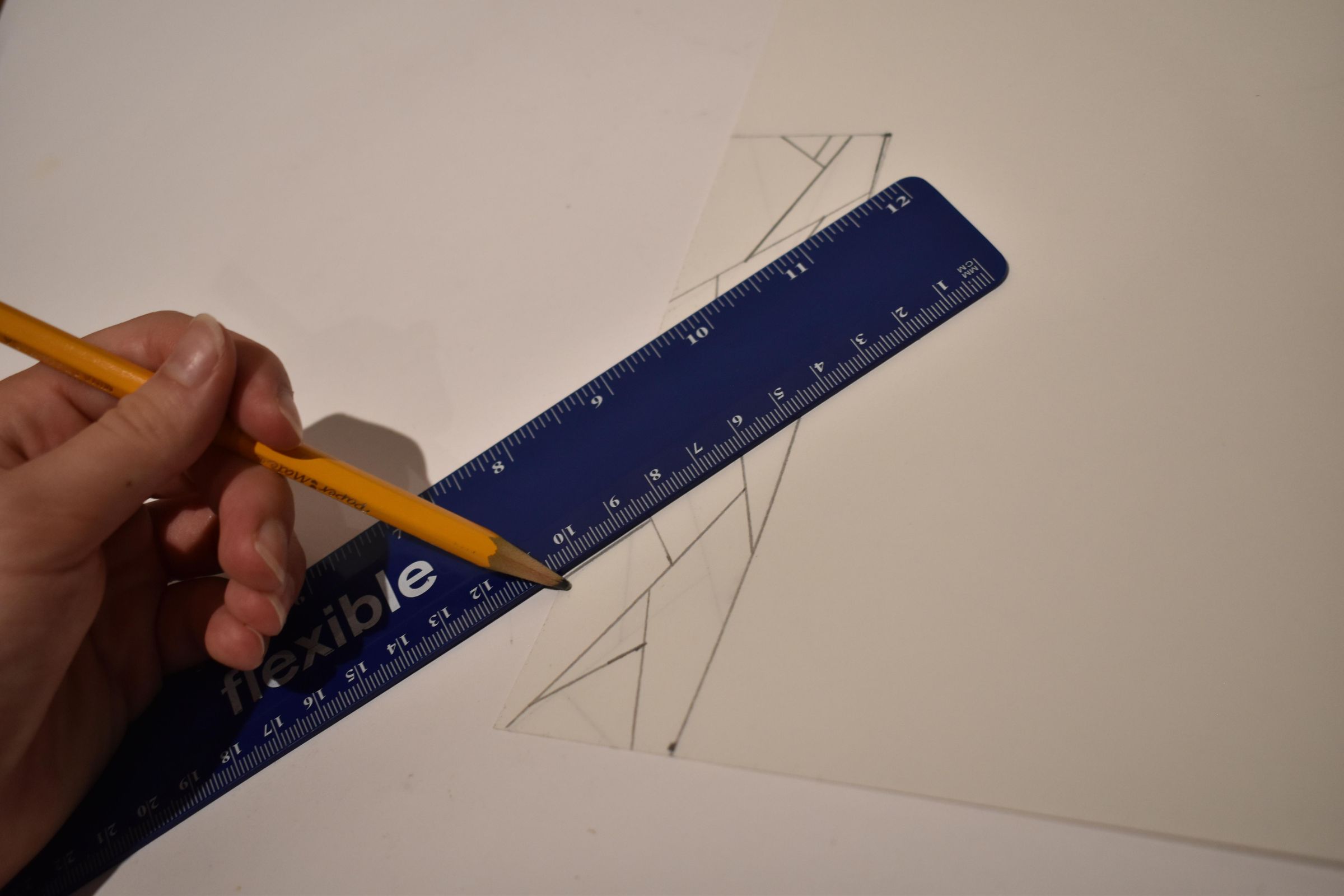 Slider Bookmark : 13 Steps (with Pictures) - Instructables