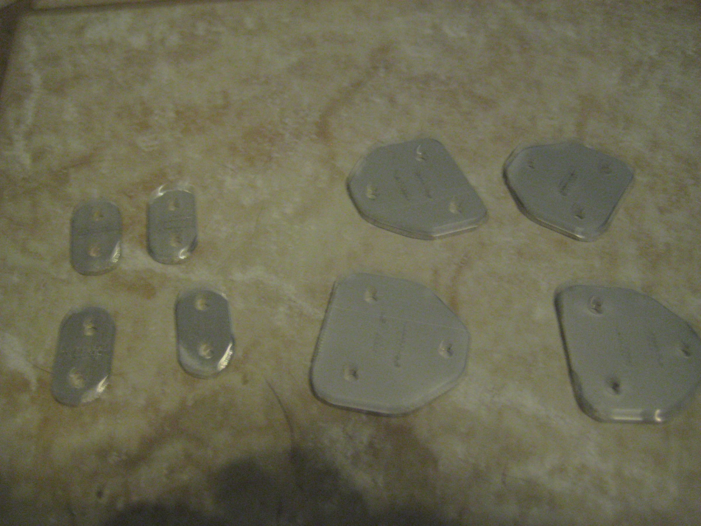 Cable Control for a Pull-out Shelf : 6 Steps (with Pictures ...