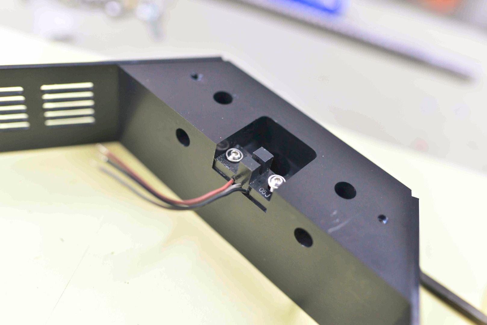A Delta 3D Printer : 5 Steps - Instructables