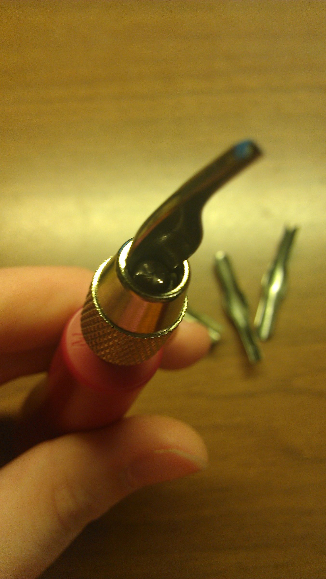 Linoleum Block Printing : 6 Steps (with Pictures) - Instructables