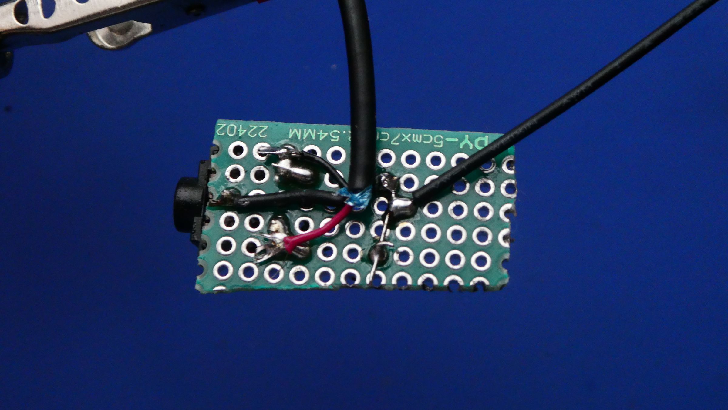 Singing Arduino Nutcracker : 8 Steps - Instructables