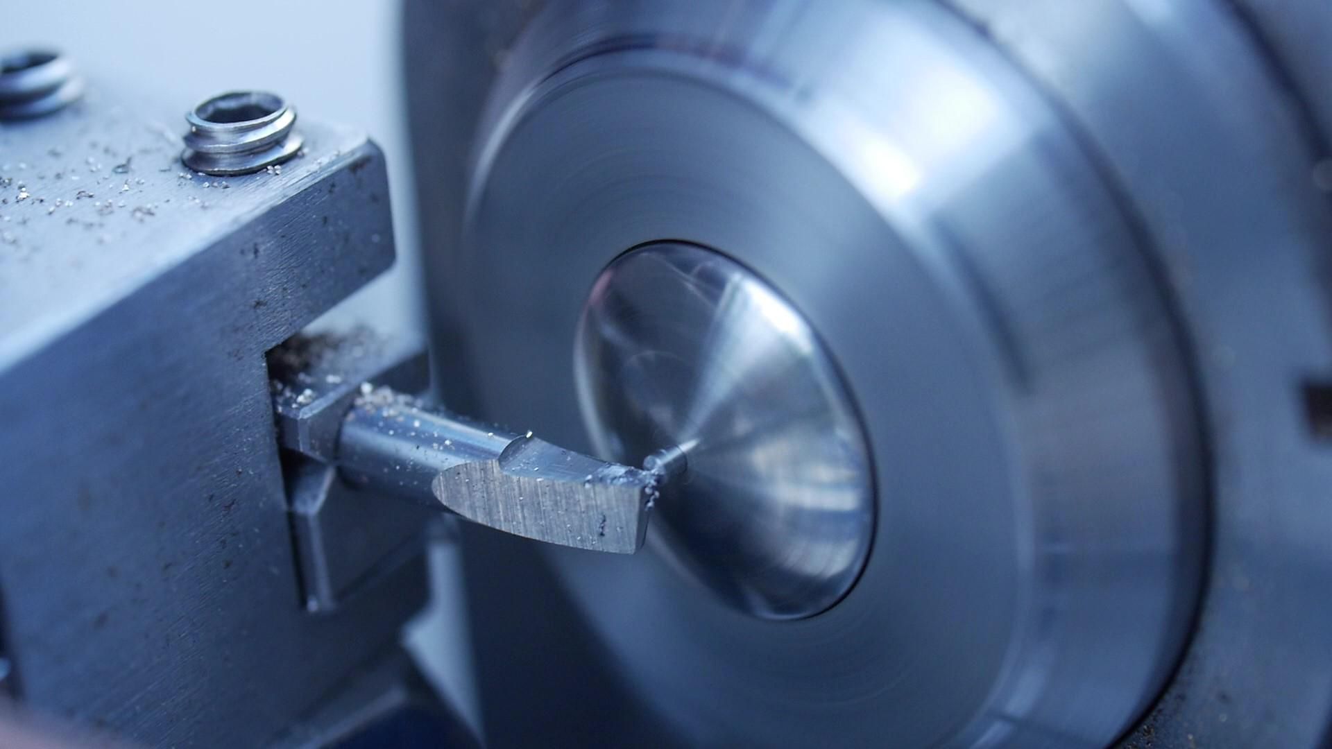 A Miniature Beam Stirling Engine : 11 Steps (with Pictures) - Instructables