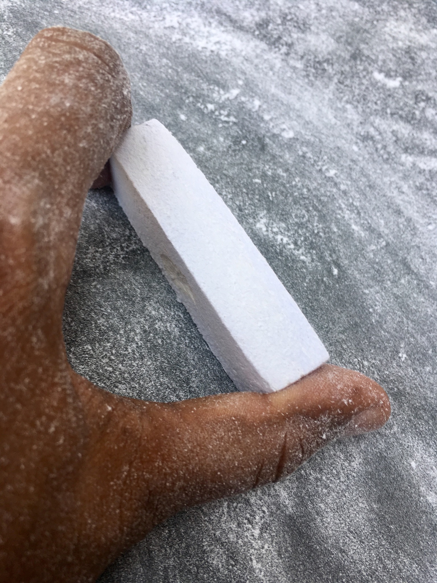 PAPER JENGA : 26 Steps (with Pictures) - Instructables