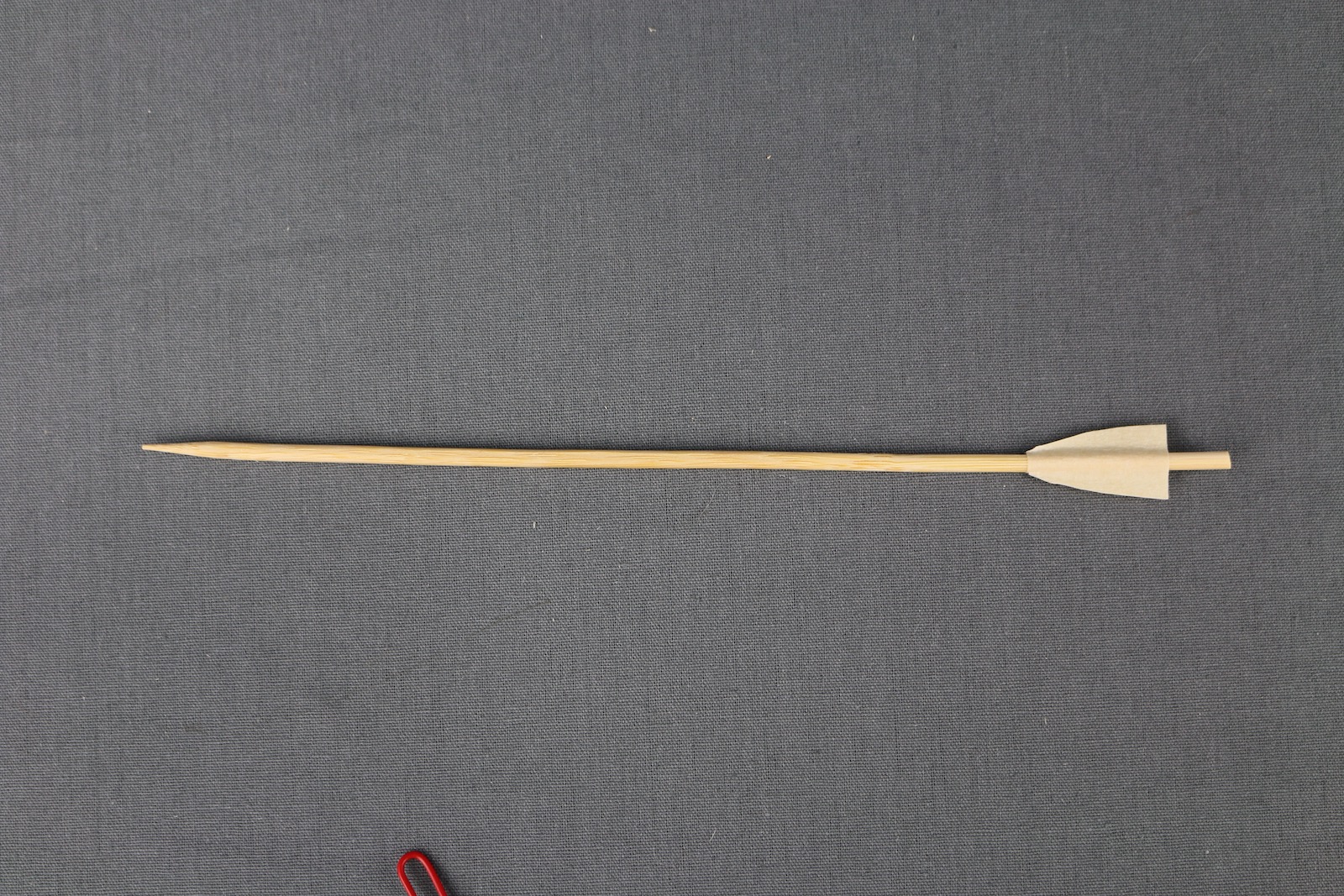 Pocket-Sized Ballista : 11 Steps (with Pictures) - Instructables