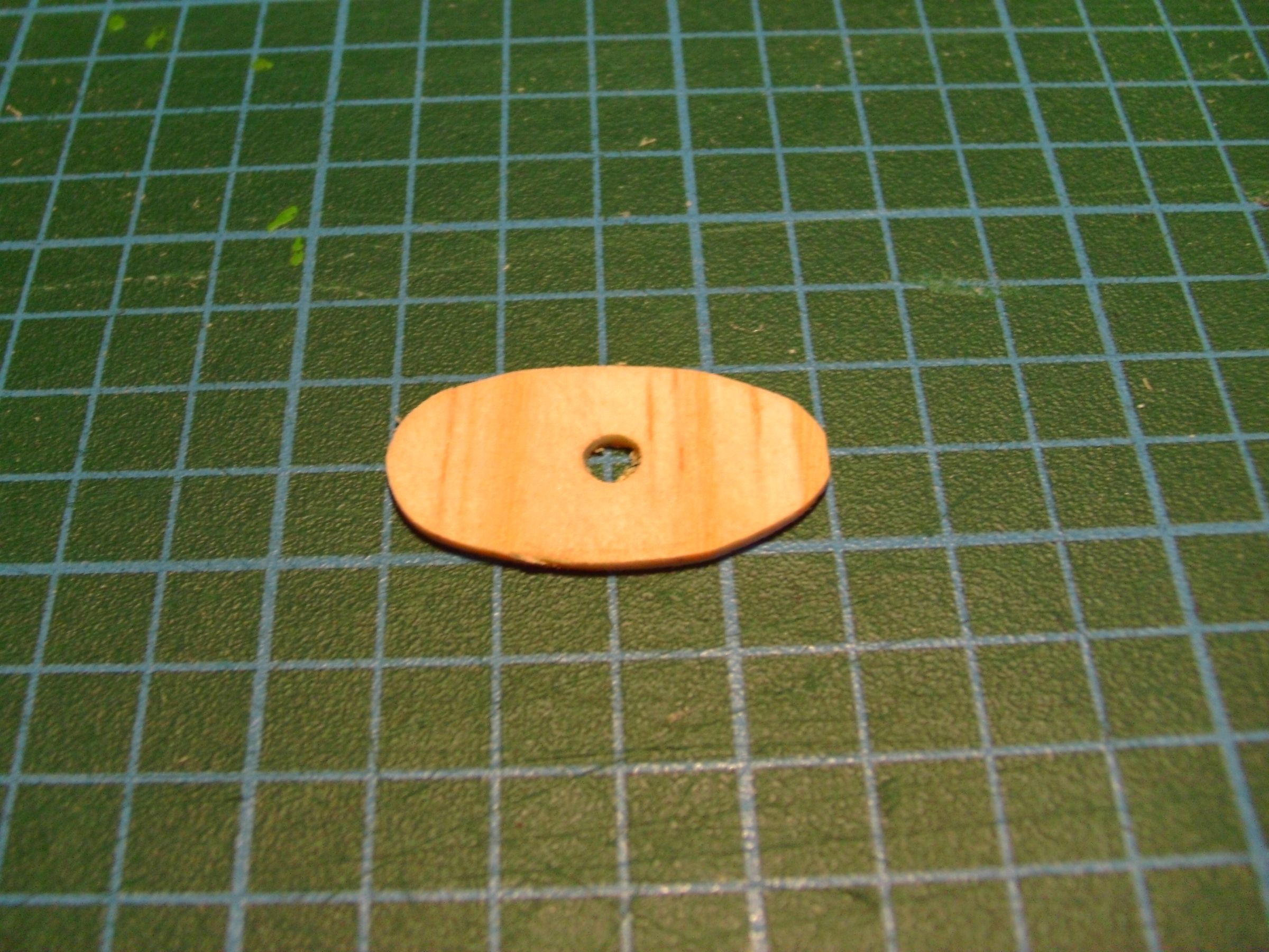 Classy Wood Case for Bic Lighter : 6 Steps (with Pictures) - Instructables