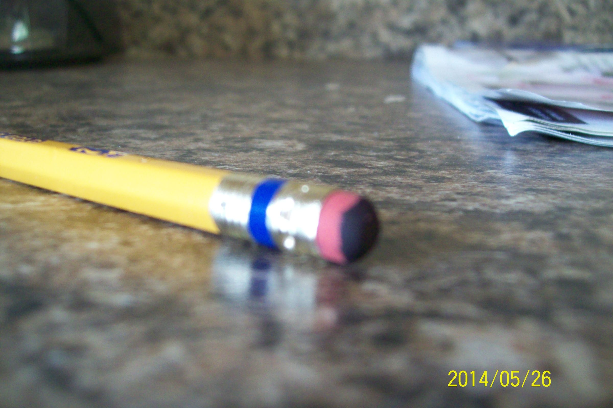 Marker Eraser Prank - Instructables