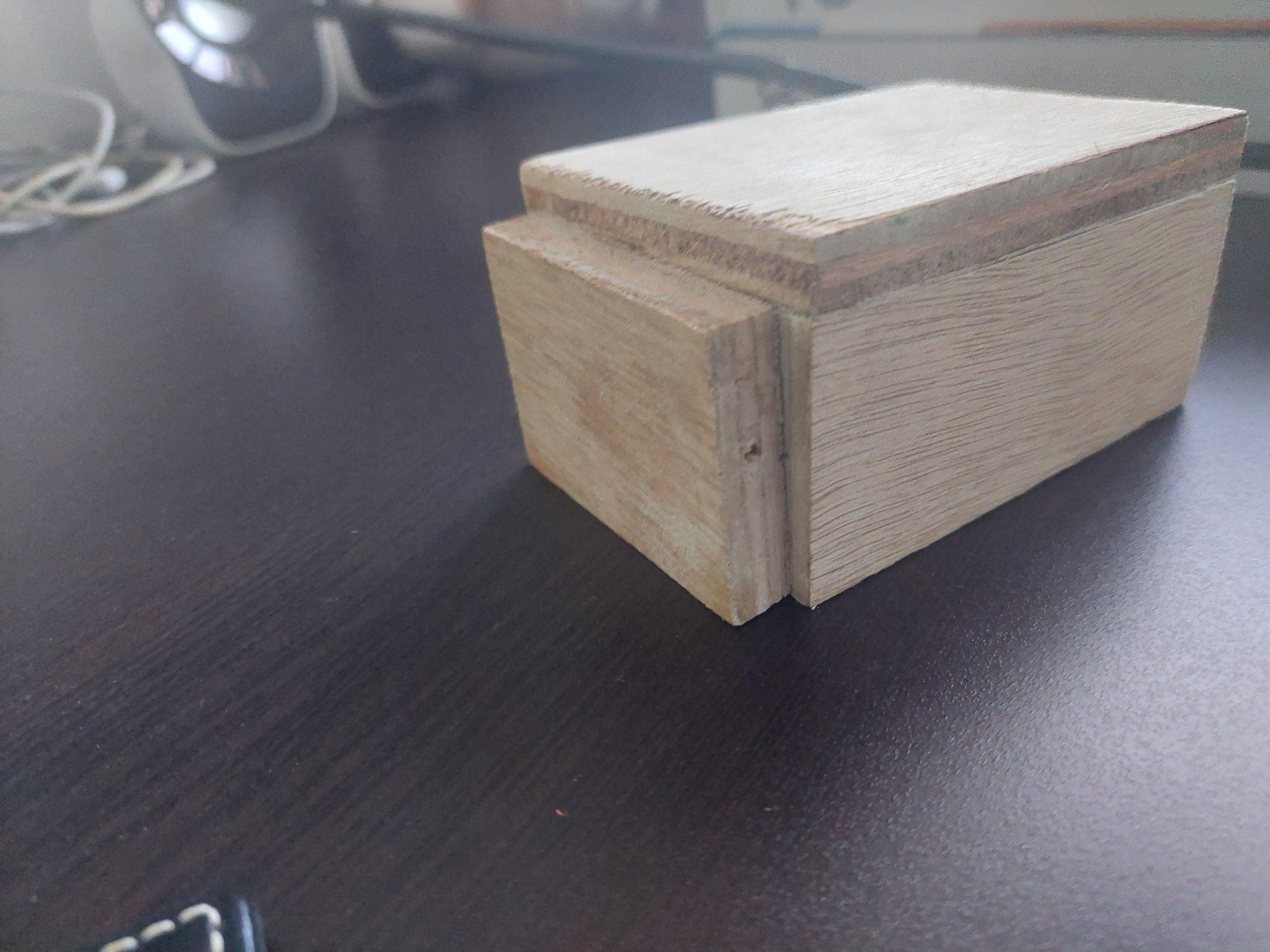 DND DM Tool Kit : 6 Steps - Instructables