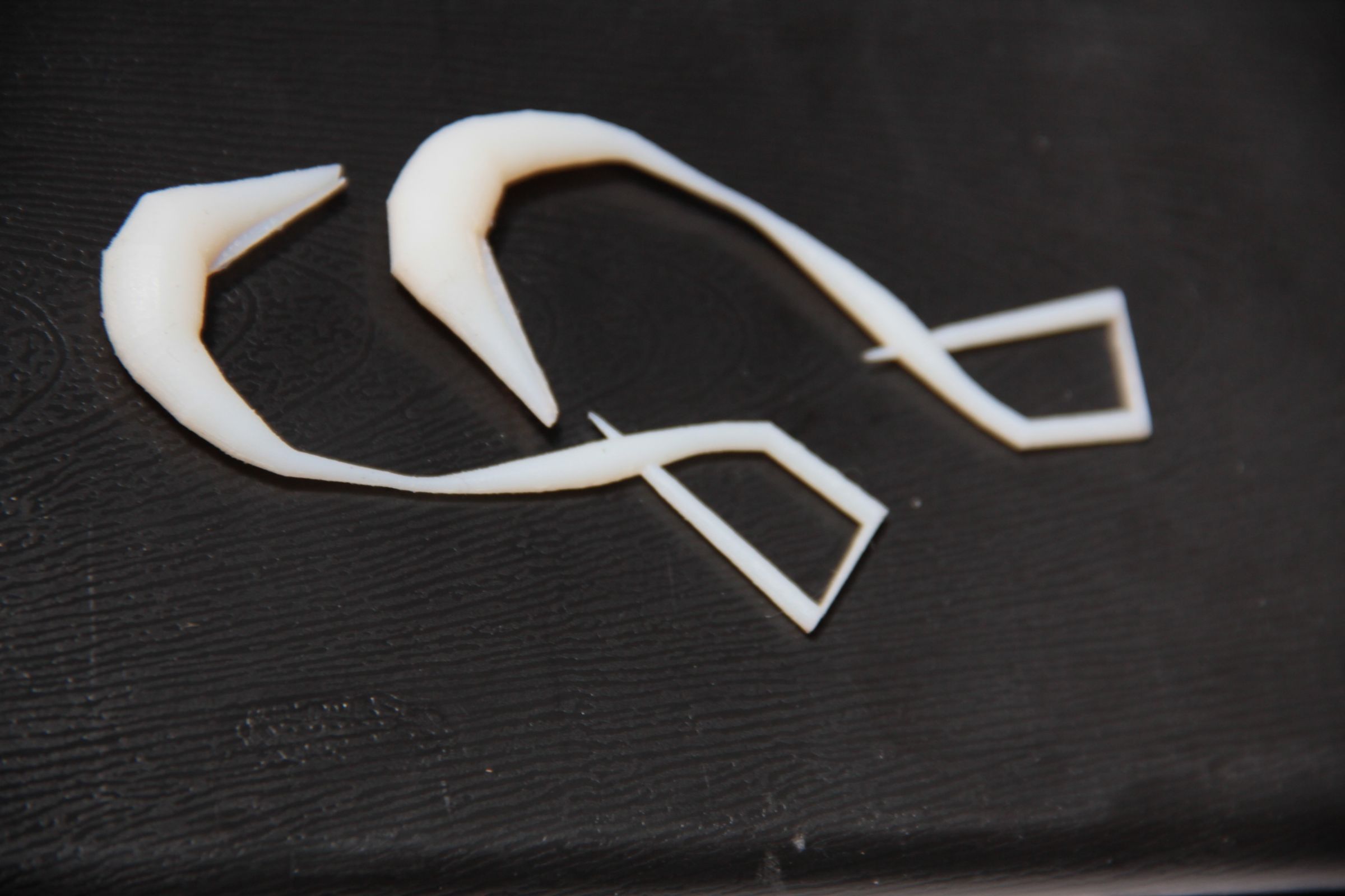 3D Print Faux Gauges : 9 Steps (with Pictures) - Instructables