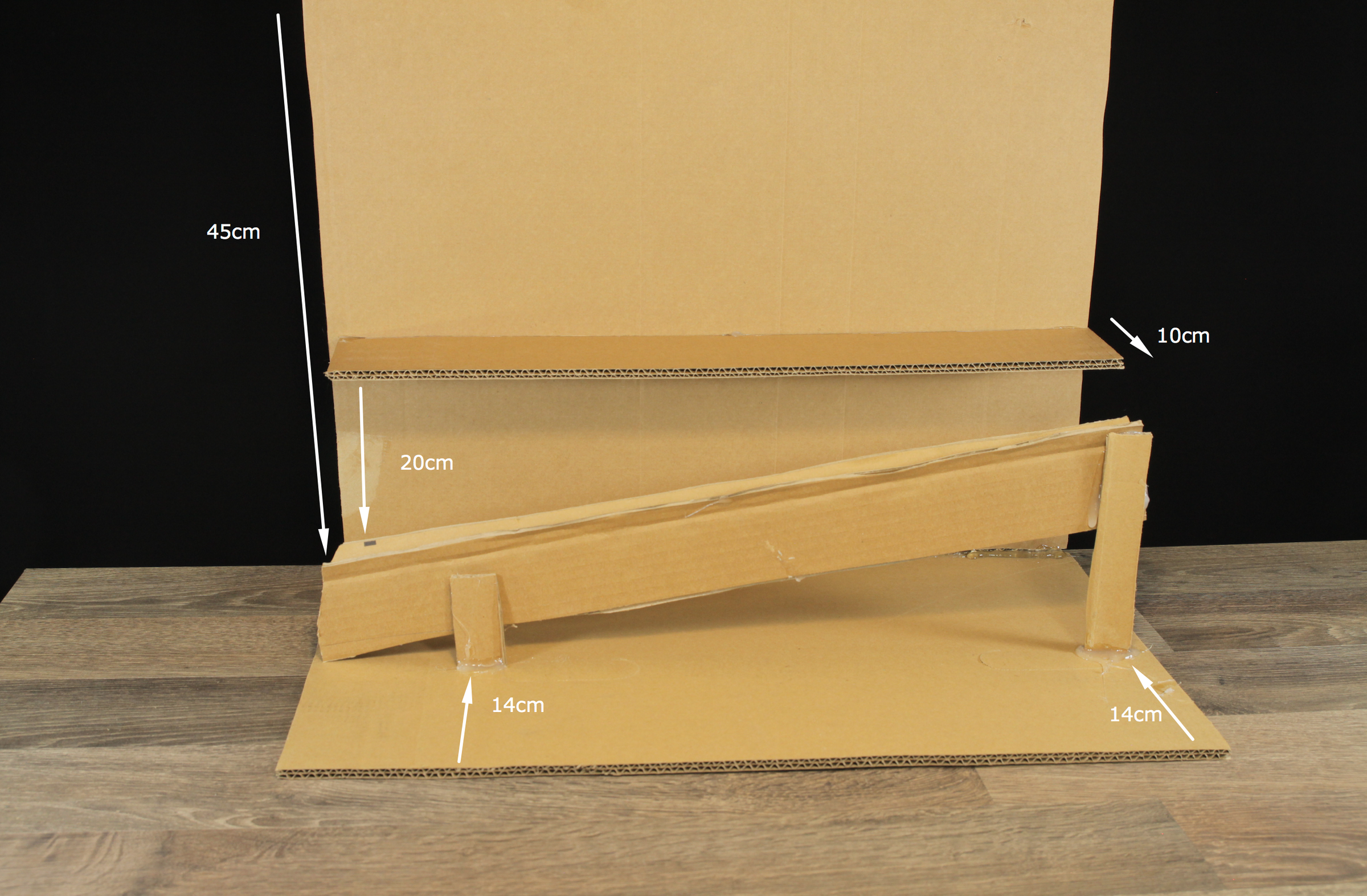HOW TO MAKE CHOCOLATE VENDING MACHINE : 9 Steps (with Pictures ...