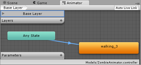 Intro to Unity : 14 Steps - Instructables