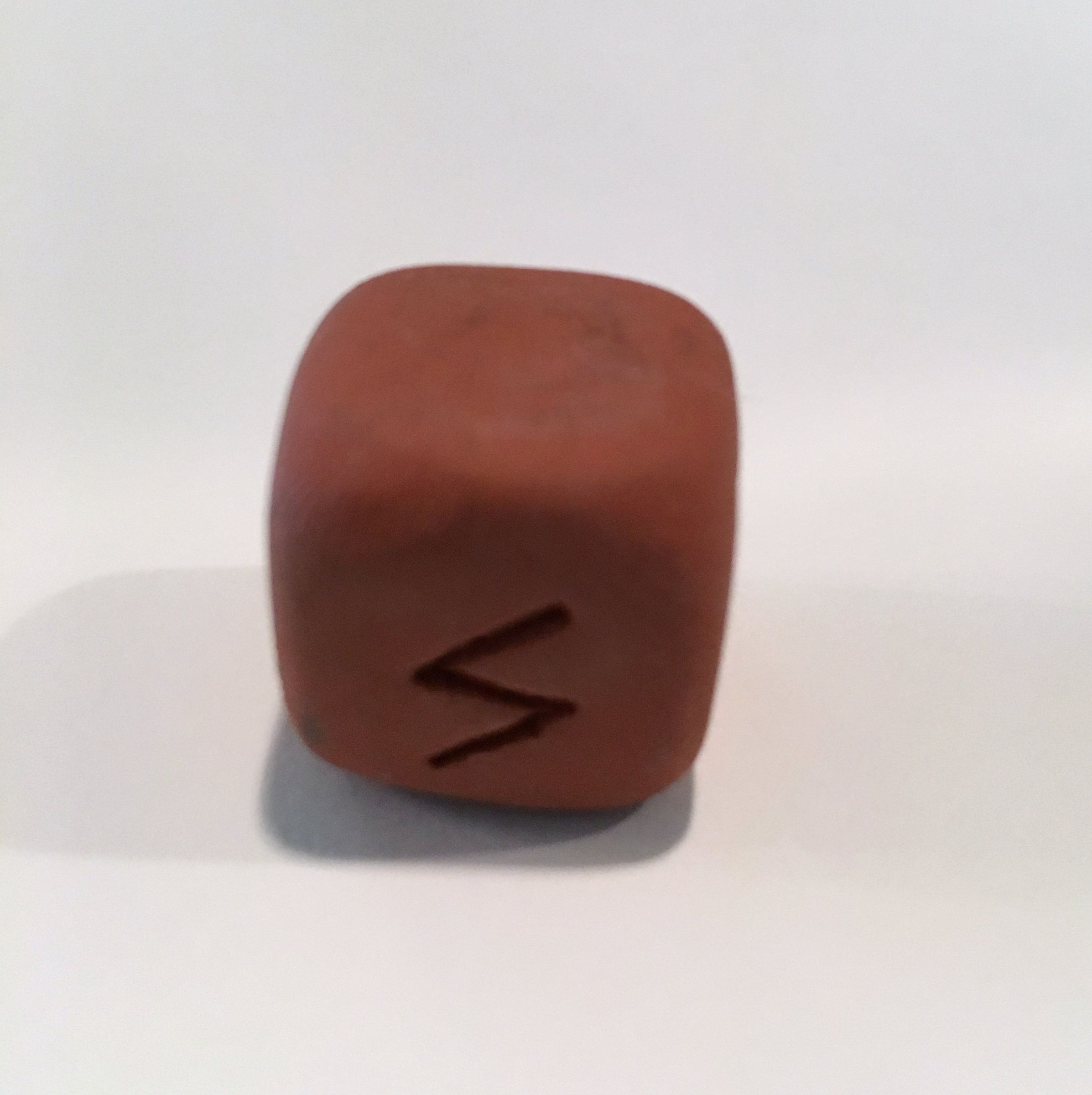 The Game of Valhalla : 7 Steps (with Pictures) - Instructables