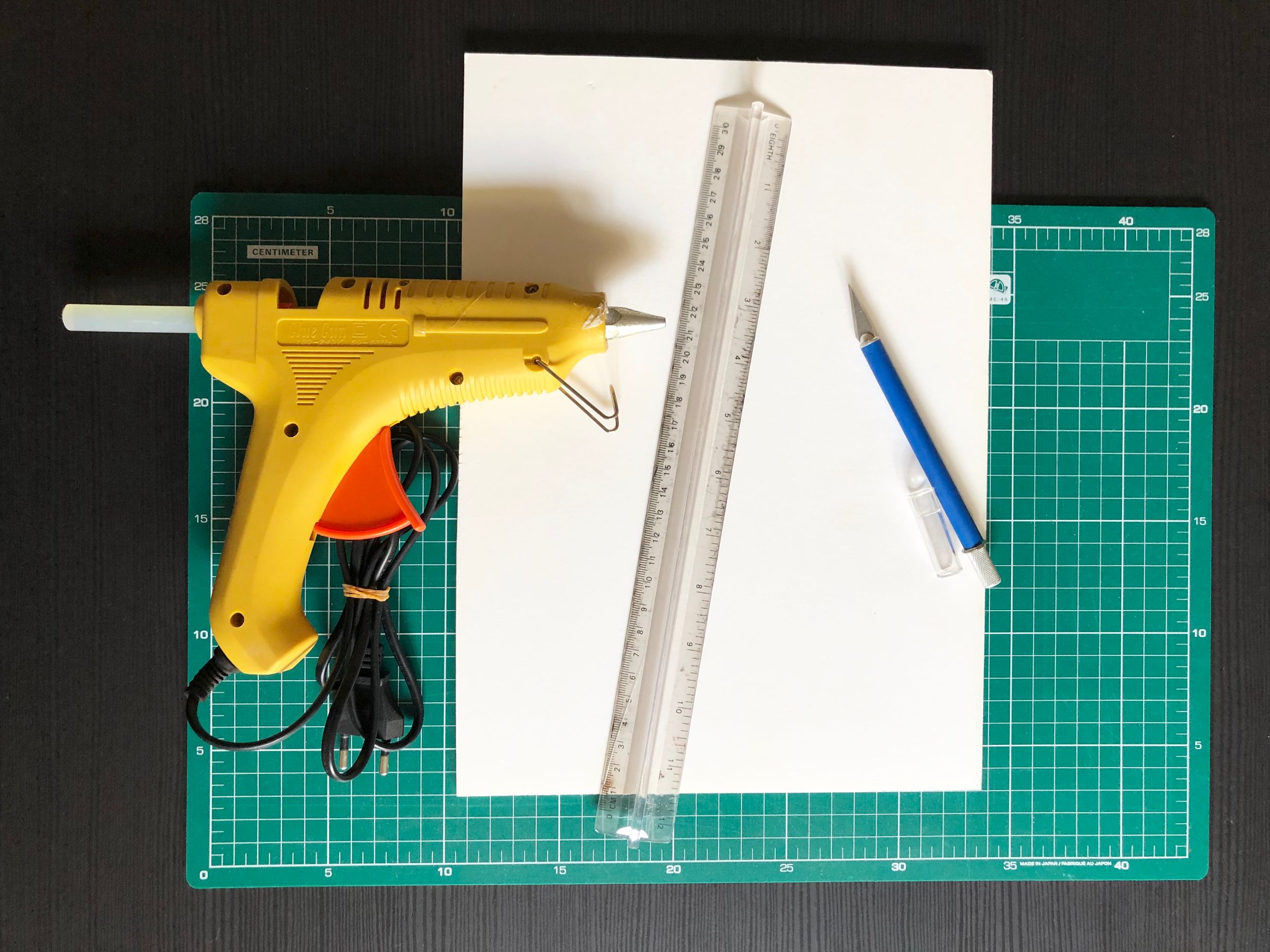 Arduino - Home System Automation : 8 Steps - Instructables