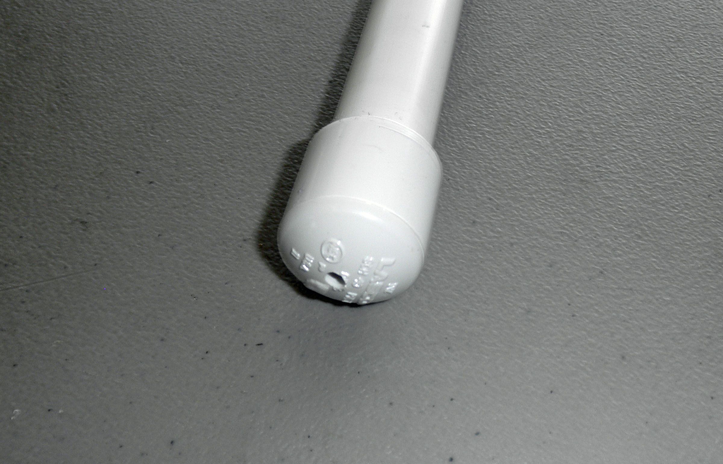 Mistick - As in Mist Stick! : 5 Steps (with Pictures) - Instructables