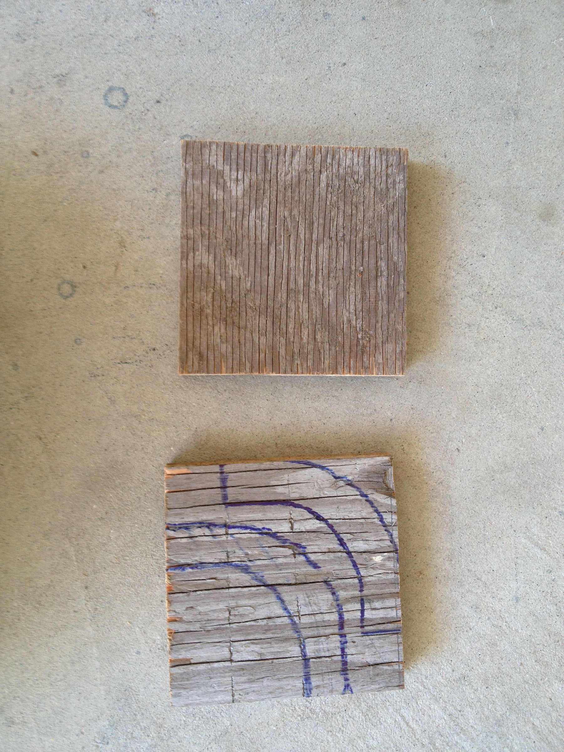 How to Make a Small Shelf - Instructables