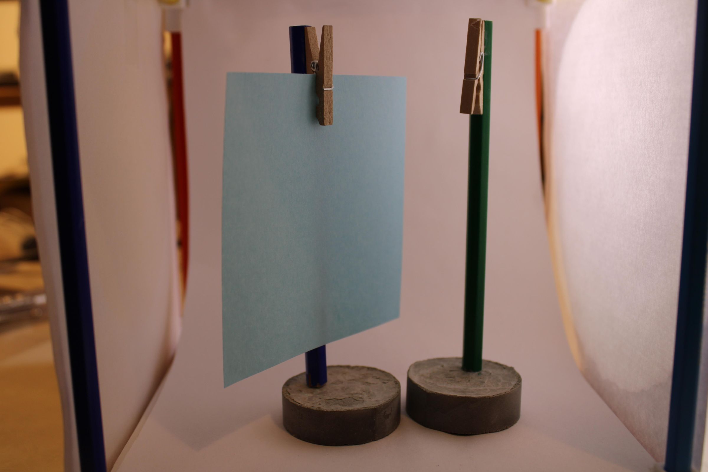 Unusual Things You Can Make With Pencils! : 10 Steps (with Pictures ...