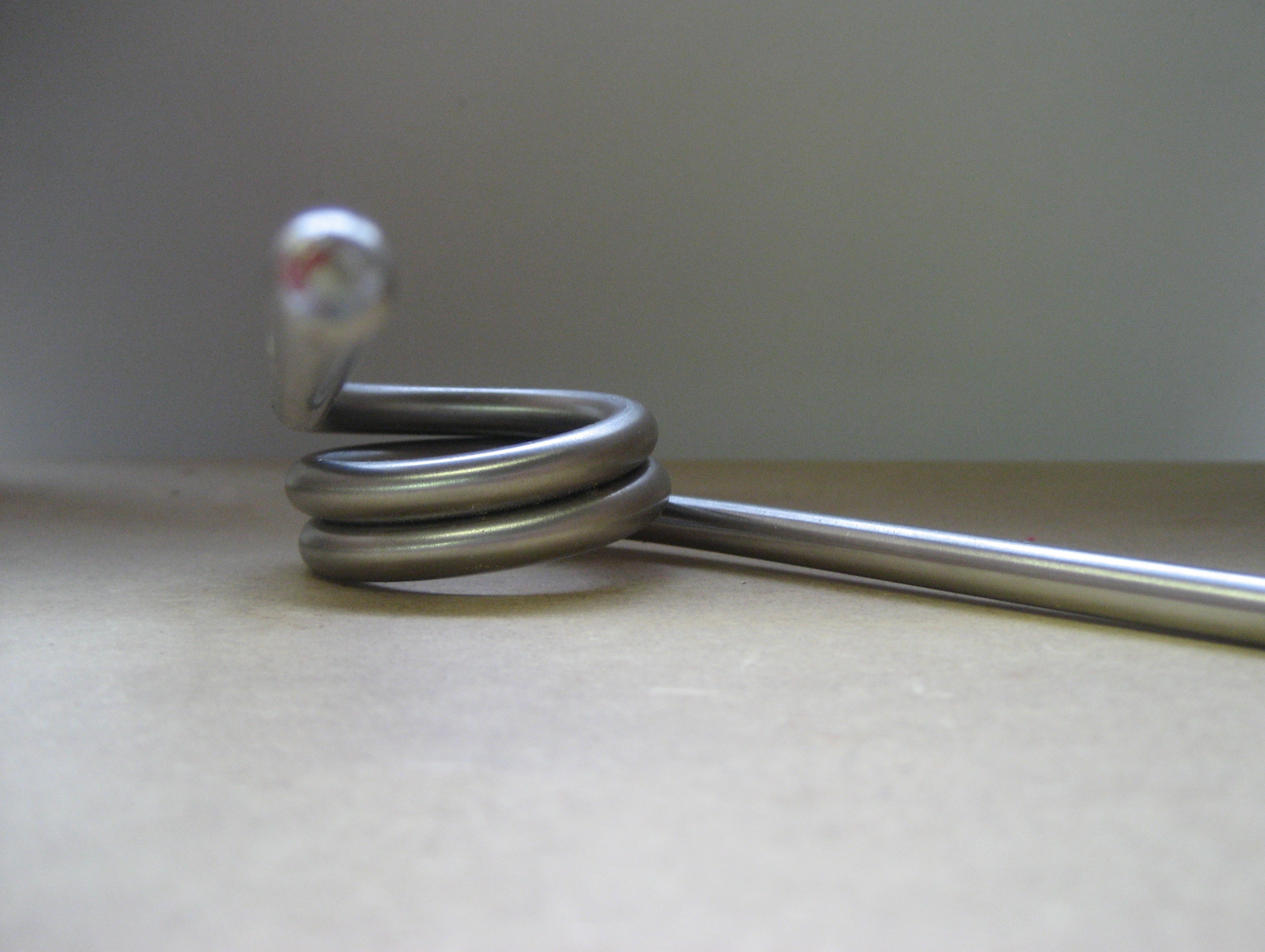 DIY Hand Grip : 5 Steps (with Pictures) - Instructables