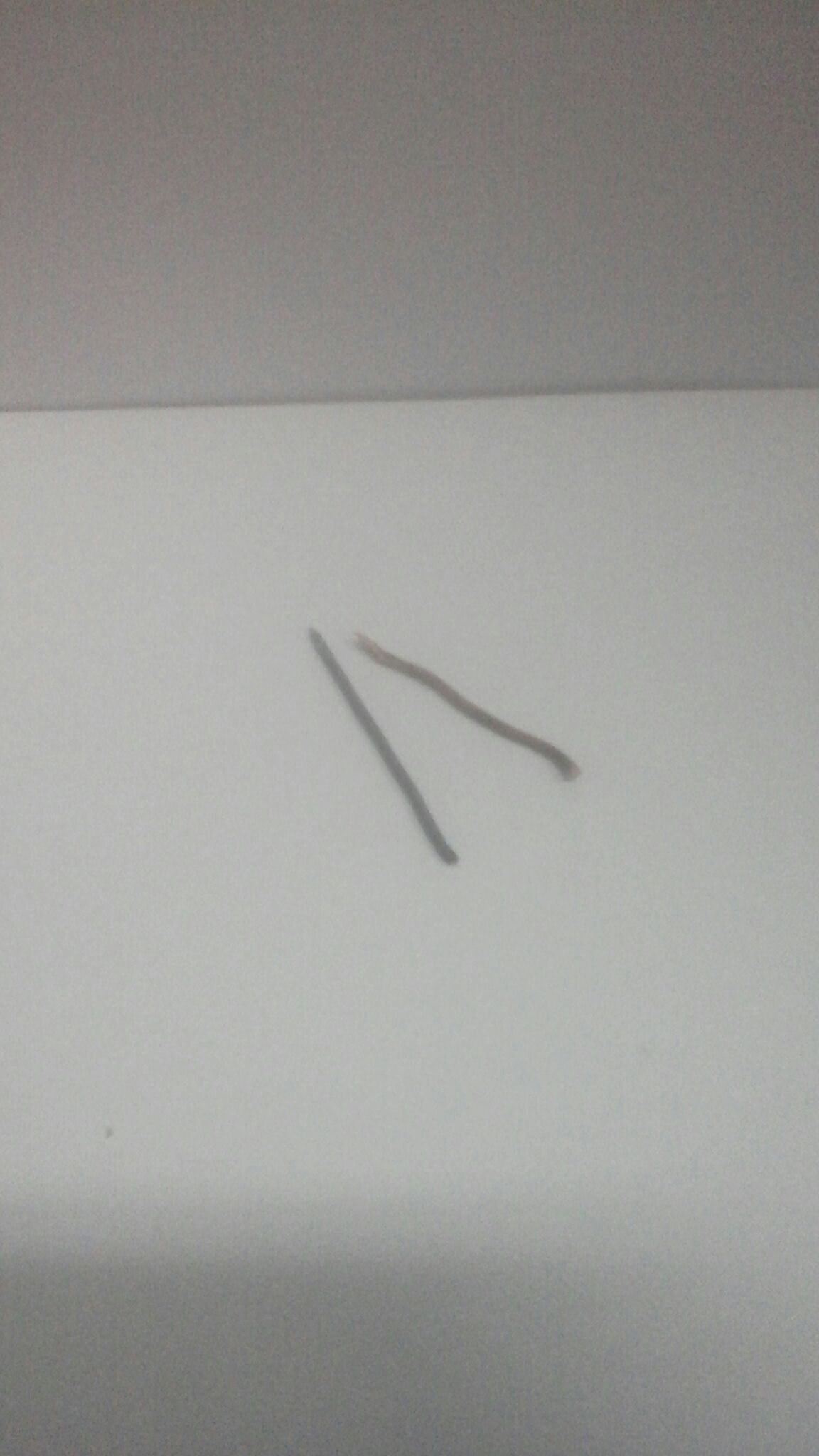 How to Make Fish Hooks : 4 Steps (with Pictures) - Instructables