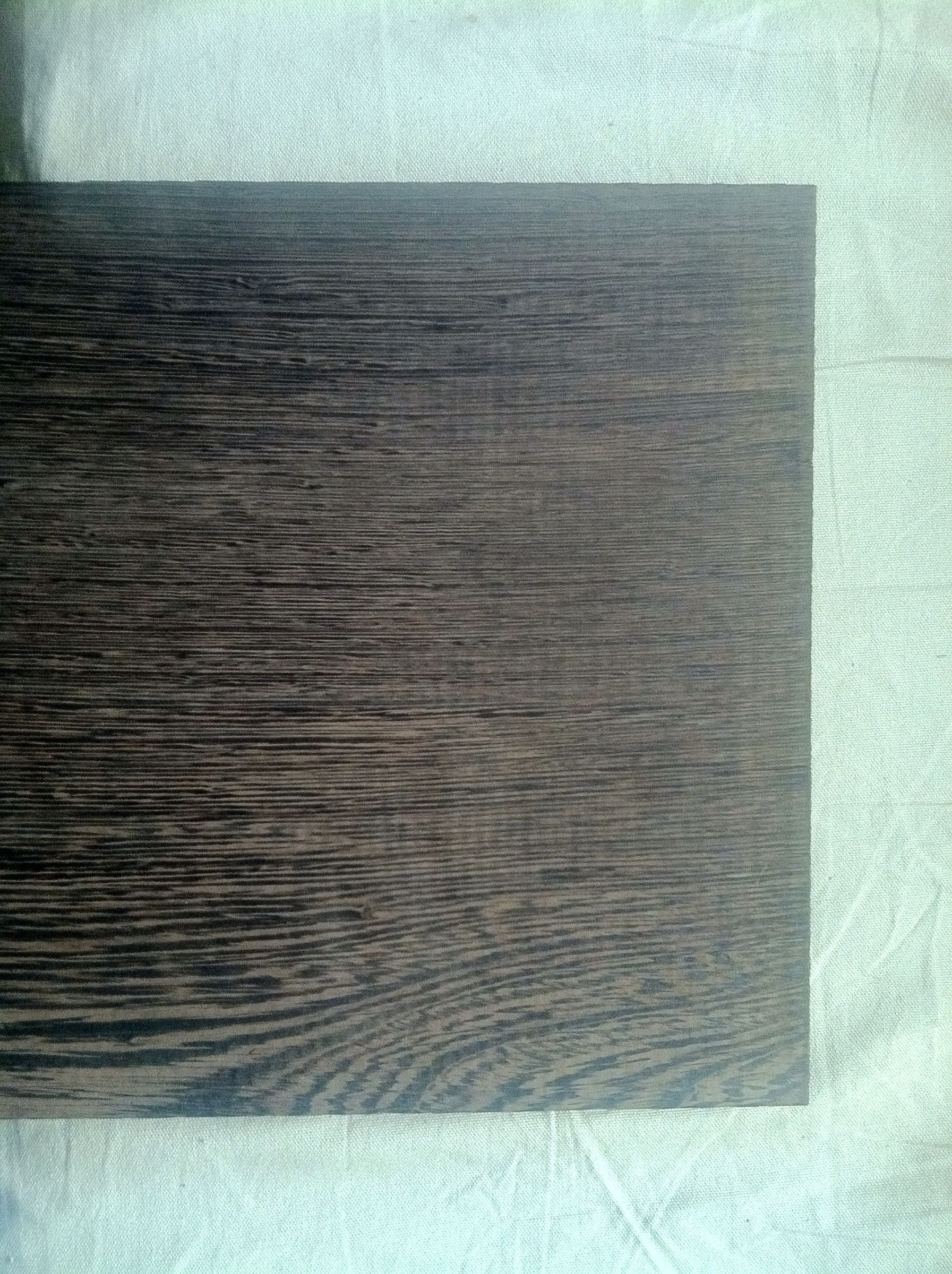 Tenon Style Knob : 6 Steps (with Pictures) - Instructables