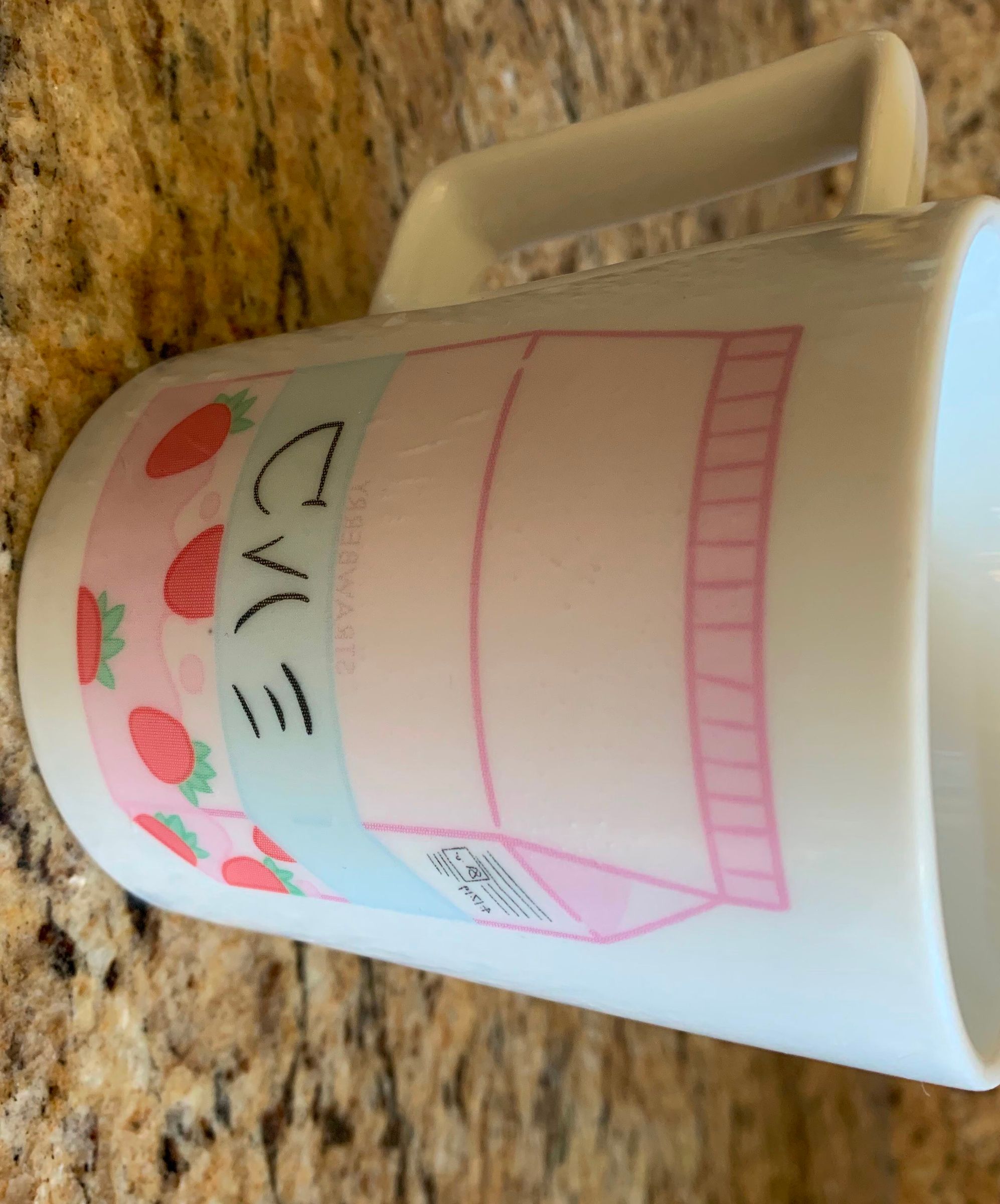 Water Slide Picture Transfer : 6 Steps - Instructables