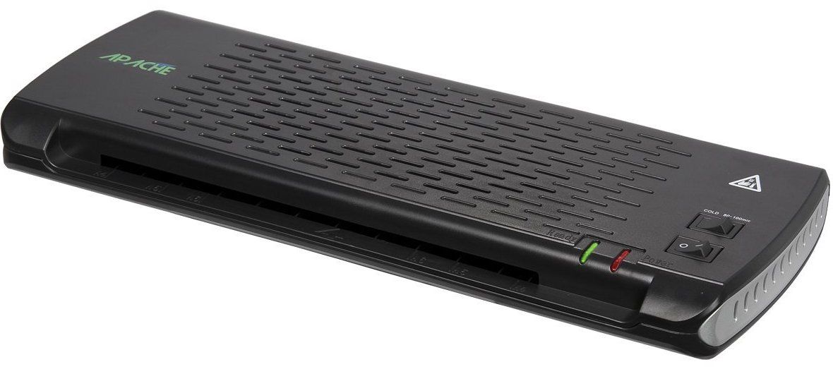 Vinyl Sticker PCB - How To : 6 Steps (with Pictures) - Instructables