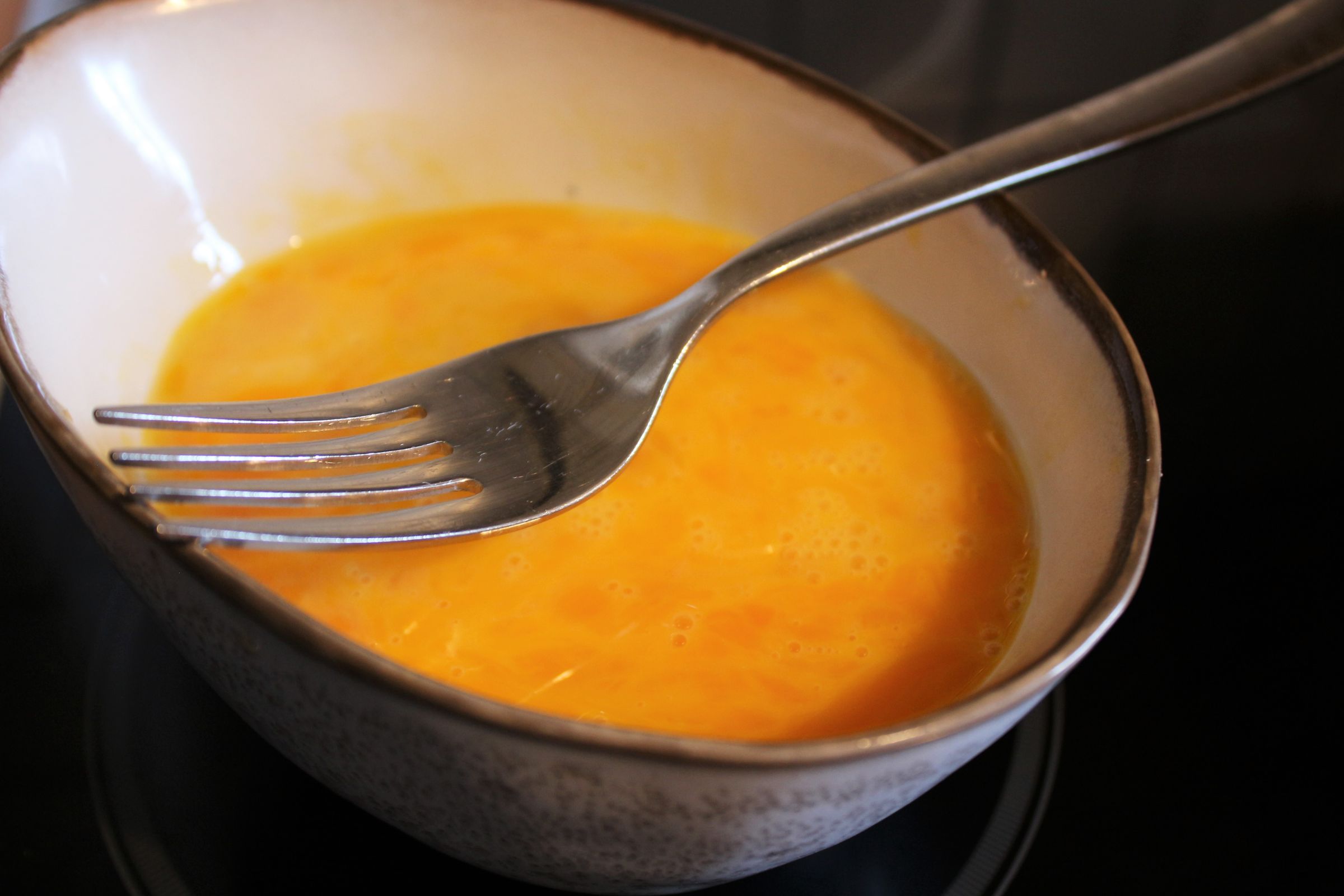 Choco Shock Cake : 7 Steps (with Pictures) - Instructables