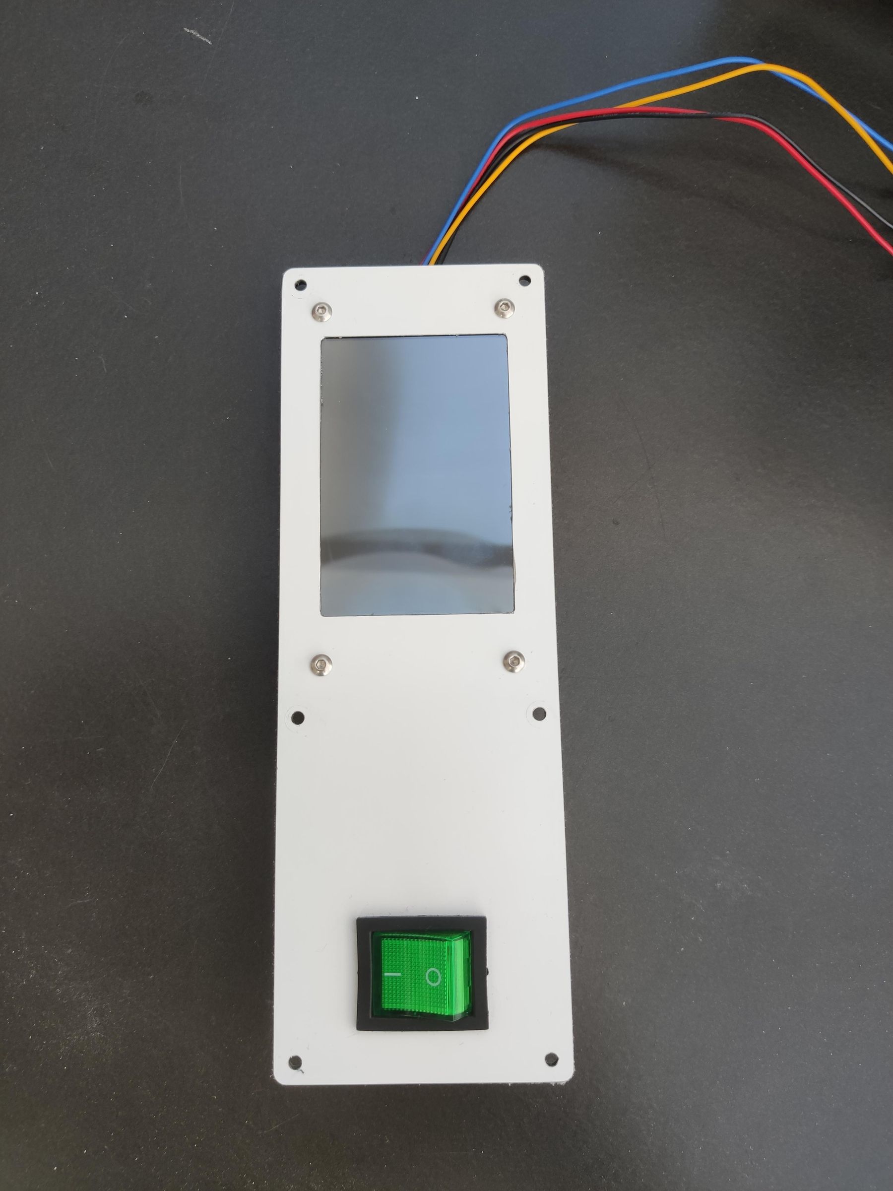 DIY REFLOW OVEN : 10 Steps (with Pictures) - Instructables