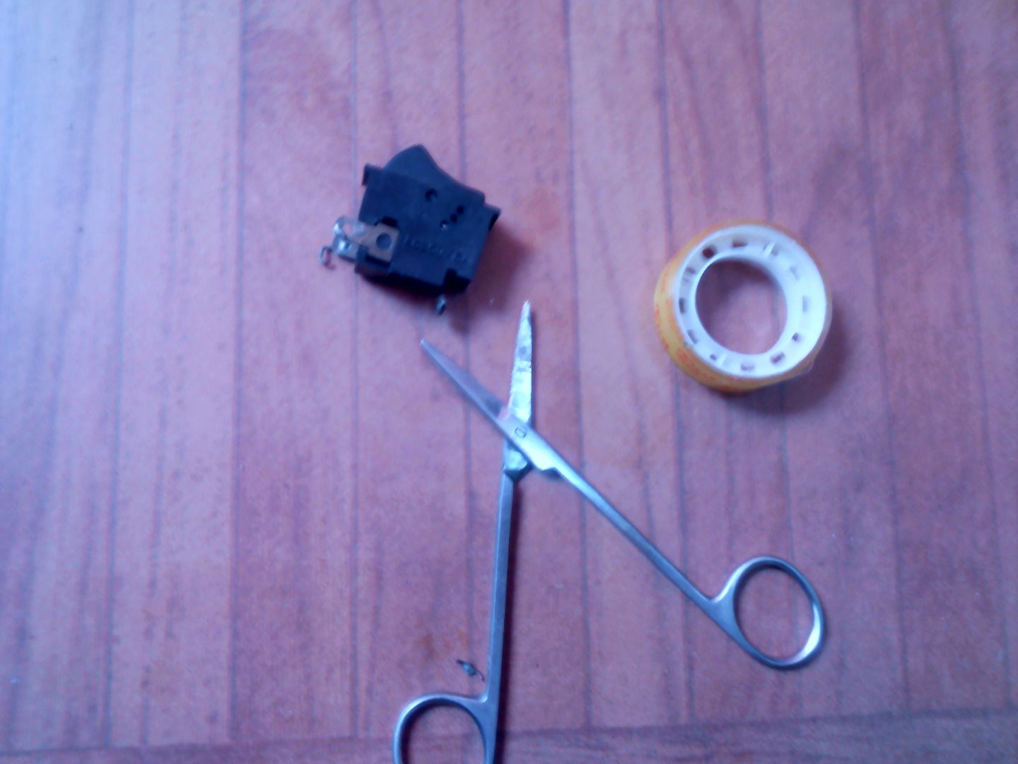 ☺DIY 2wd Rover ☻ : 5 Steps - Instructables