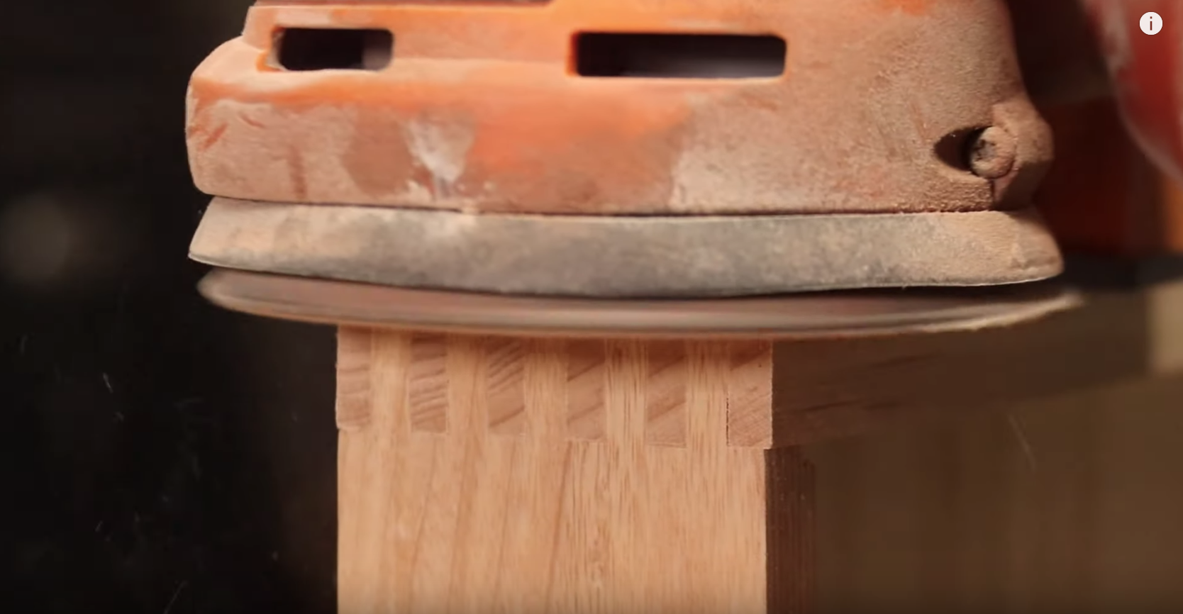 How to Make Easy Box Joints - Finger Joints : 6 Steps (with Pictures ...