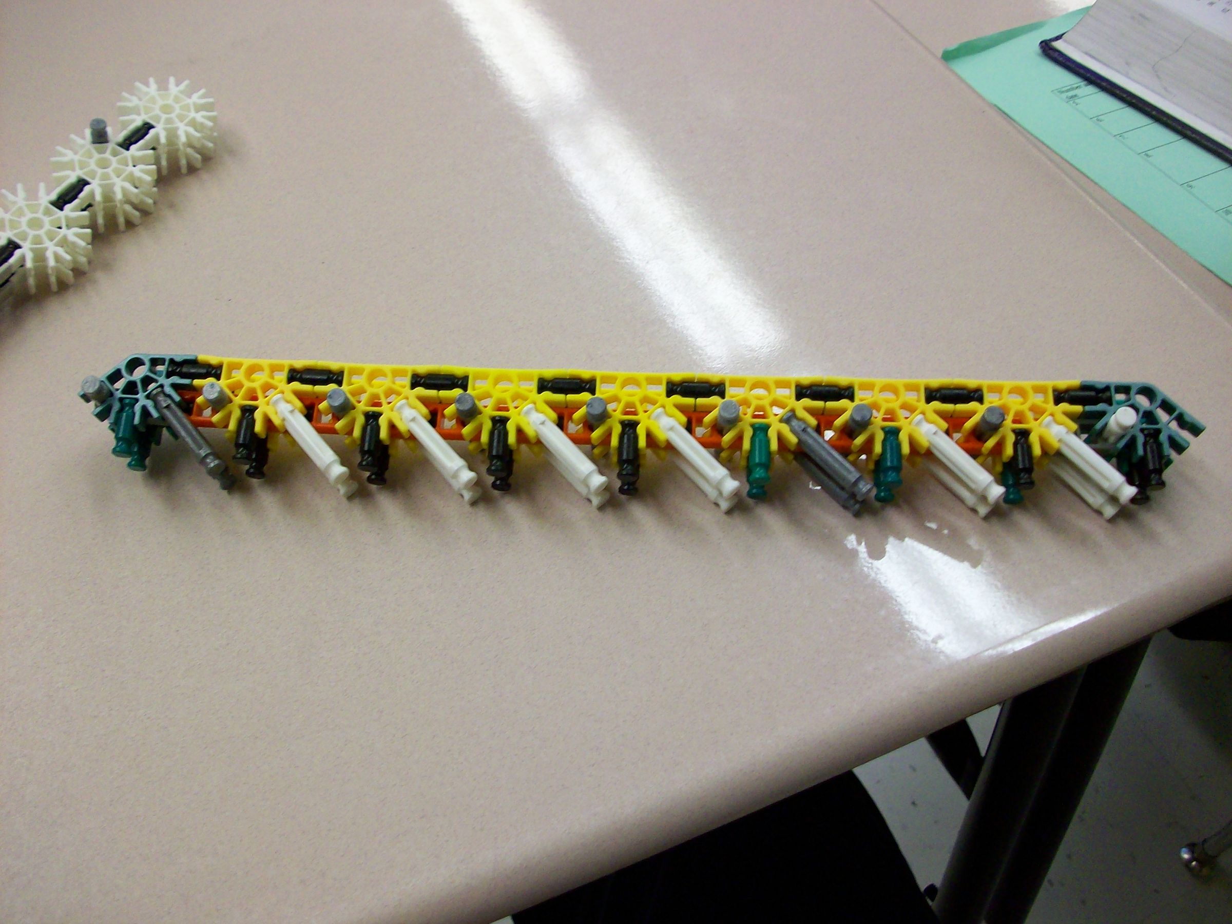 Armless Crossbow : 7 Steps - Instructables