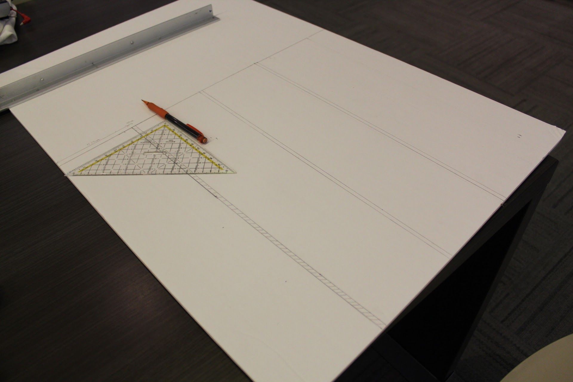 Build a Moving TARS Robot From Interstellar : 22 Steps (with Pictures ...