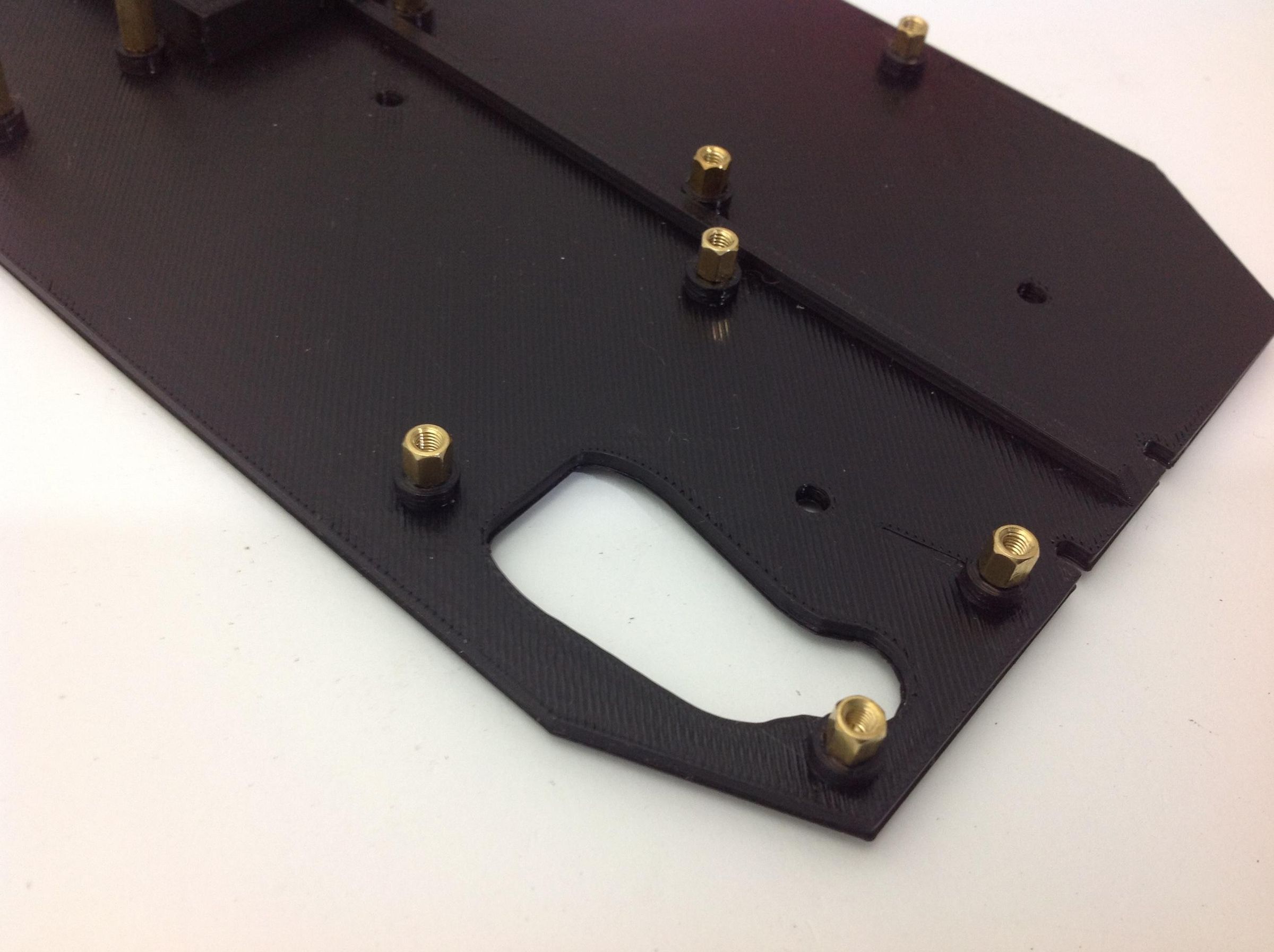 AI Self Driving Car : 70 Steps (with Pictures) - Instructables