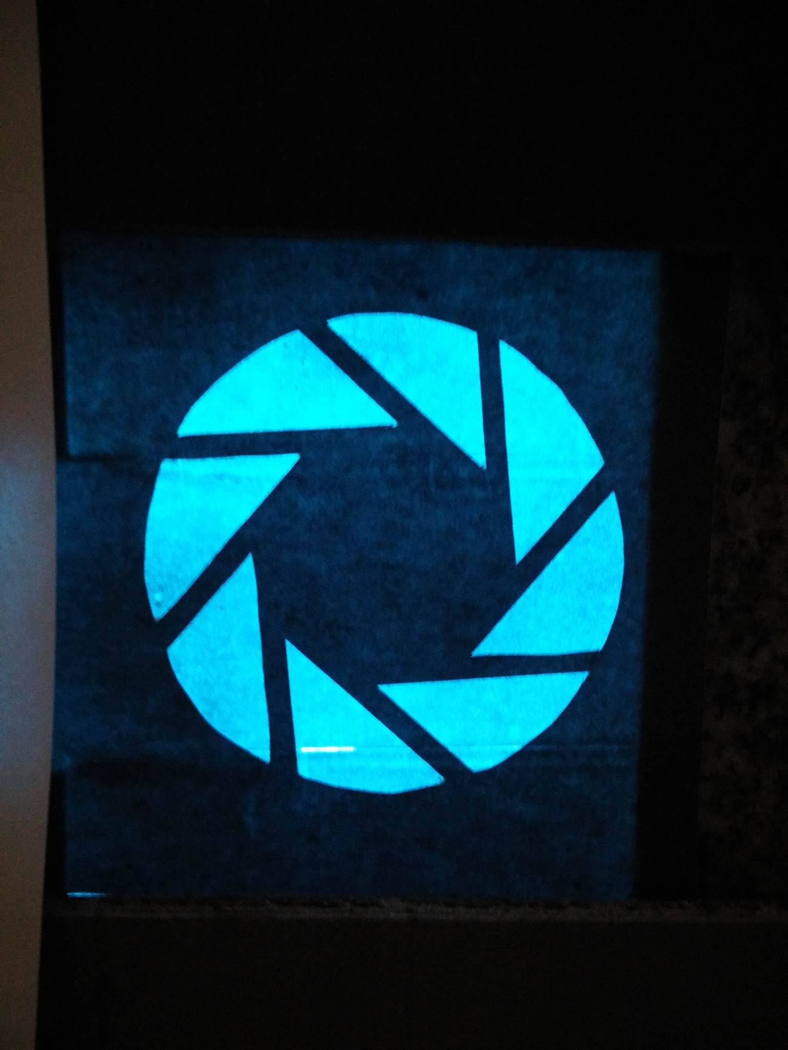 How to Make Electroluminescent (EL) Paint!! : 9 Steps (with Pictures ...
