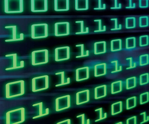 C for Beginners: Functions/Loops: Guessing Game : 23 Steps (with Pictures) - Instructables